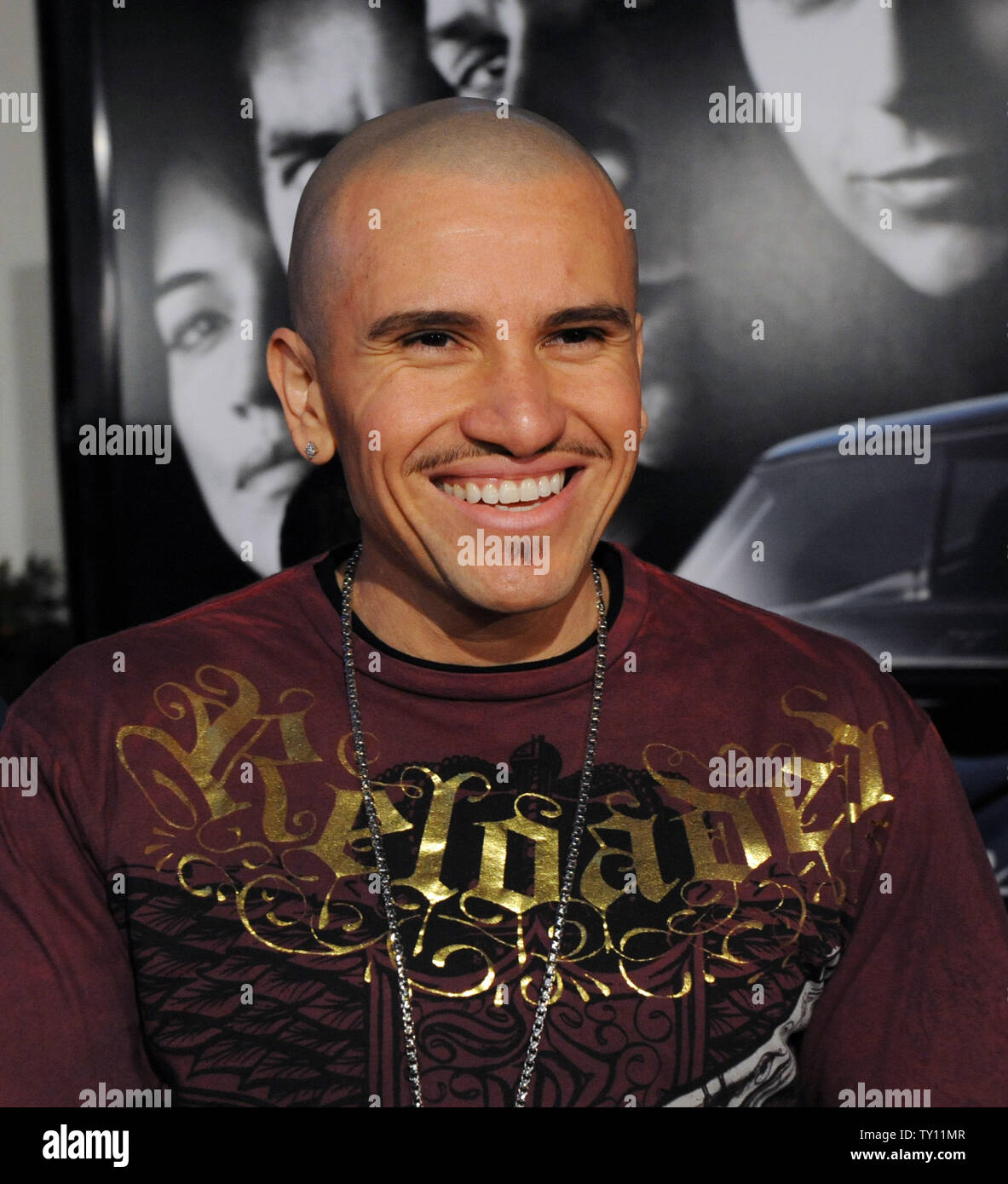 Cesar garcia hi-res stock photography and images - Alamy