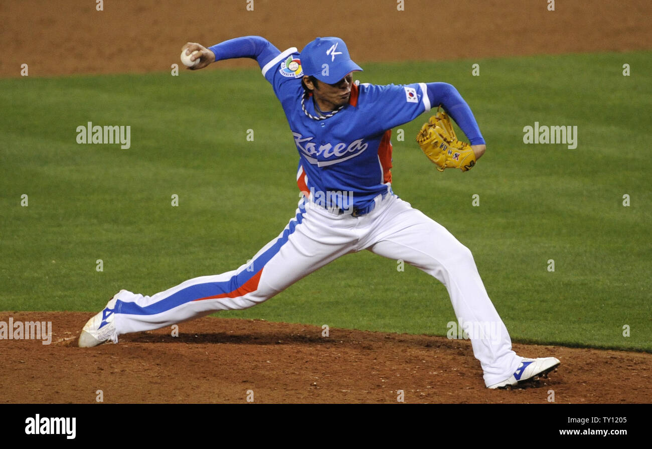 Chang yong lim hi-res stock photography and images - Alamy