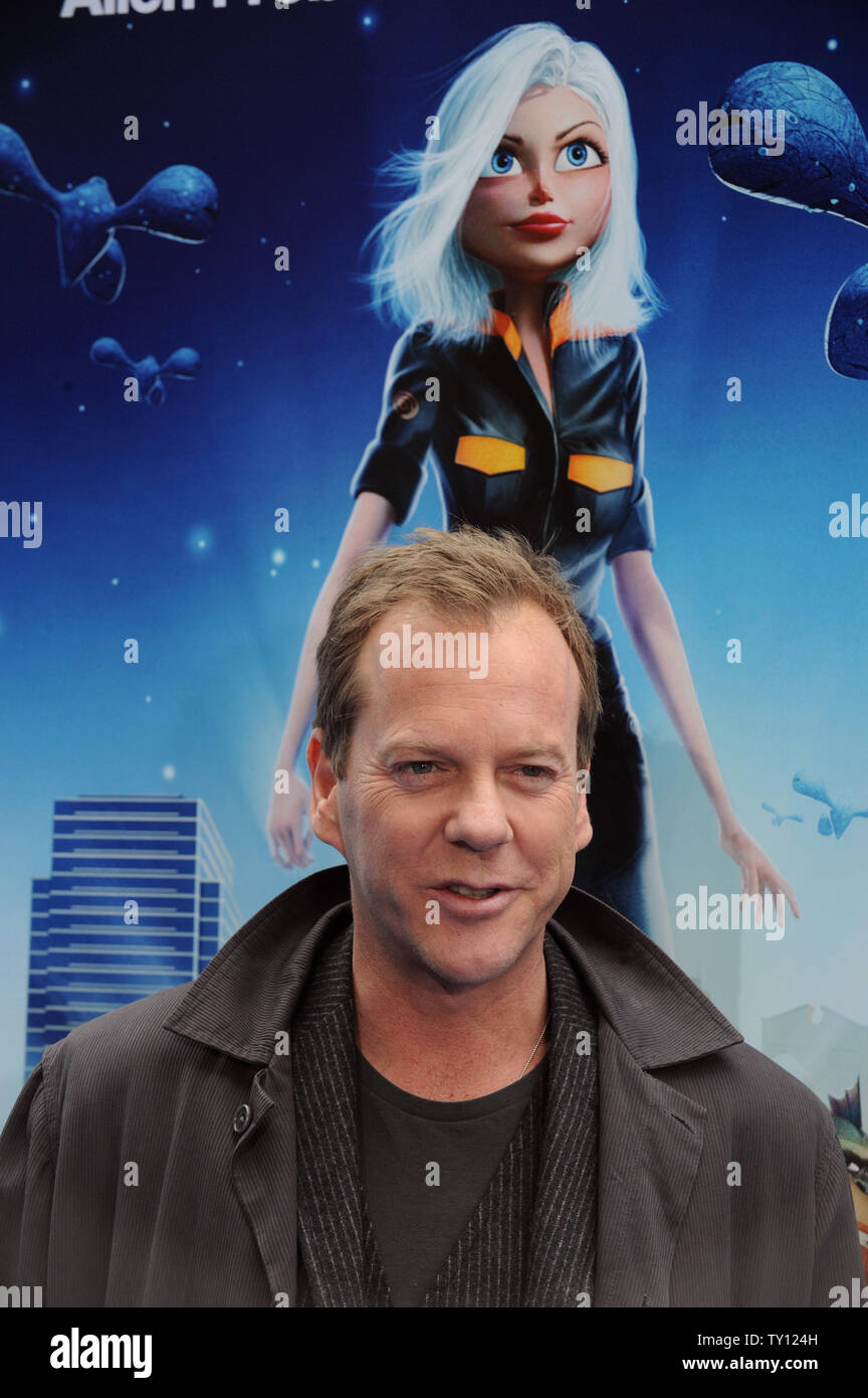 General w r monger hi-res stock photography and images - Alamy