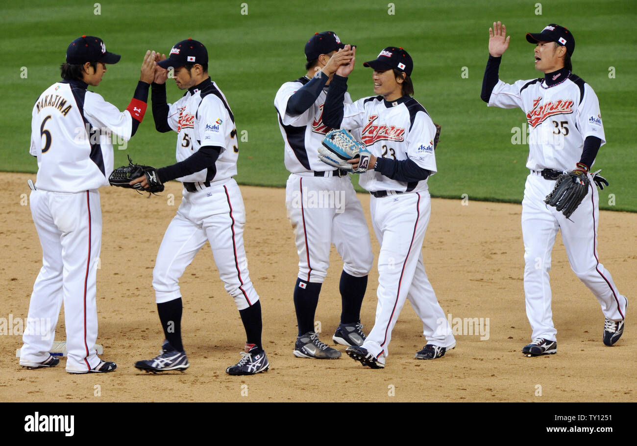 Team classic suzuki hi-res stock photography and images - Alamy