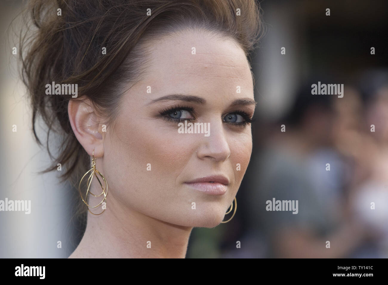 Grayden hi-res stock photography and images - Alamy