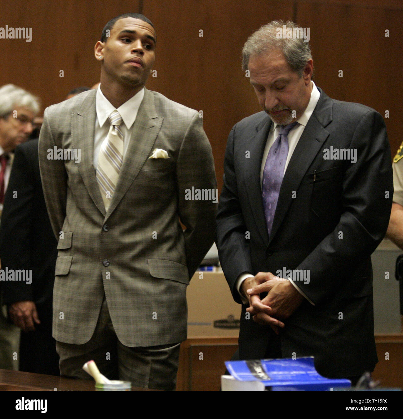 Geragos hi-res stock photography and images - Alamy
