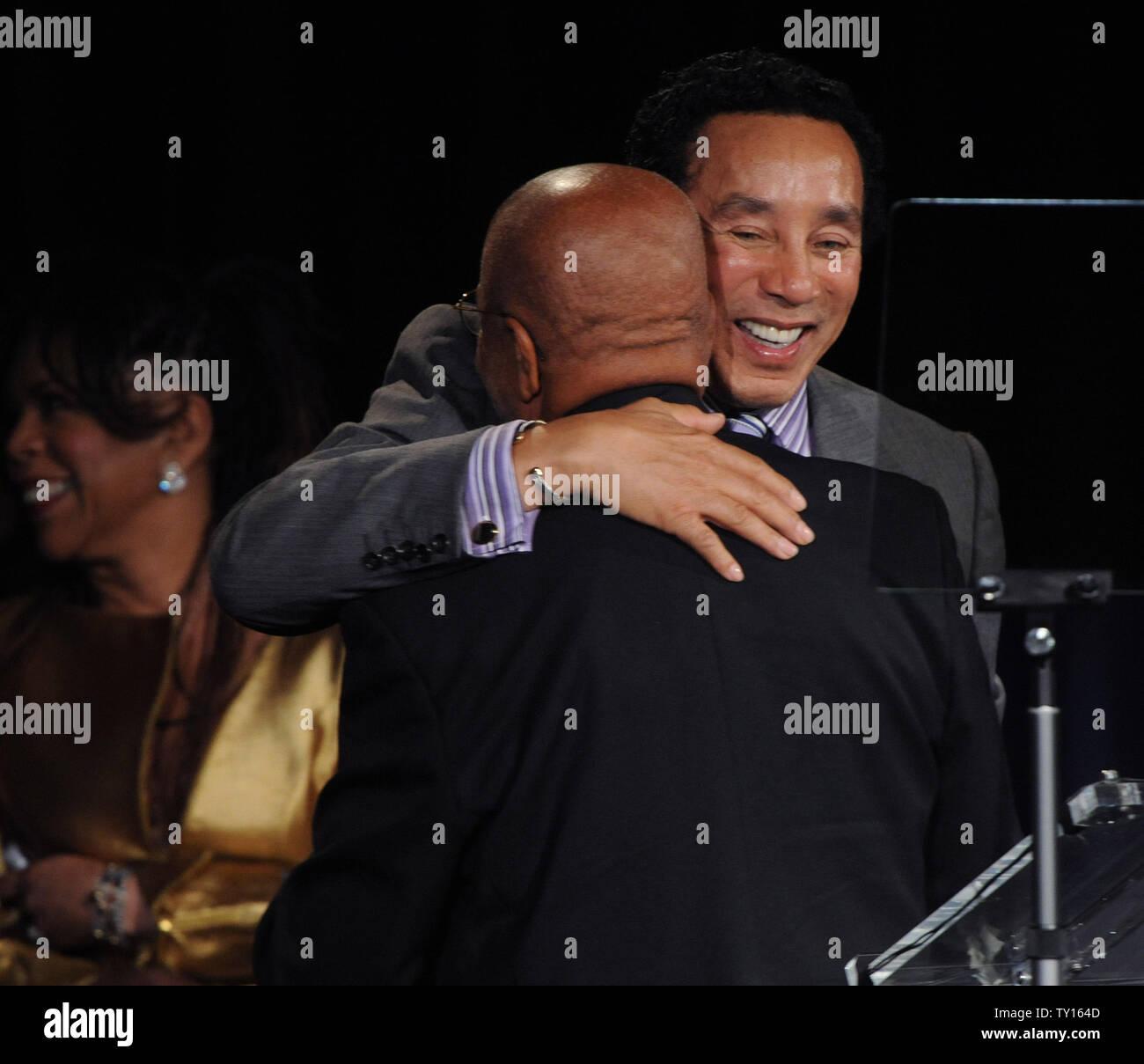 Record label motown hi-res stock photography and images - Alamy