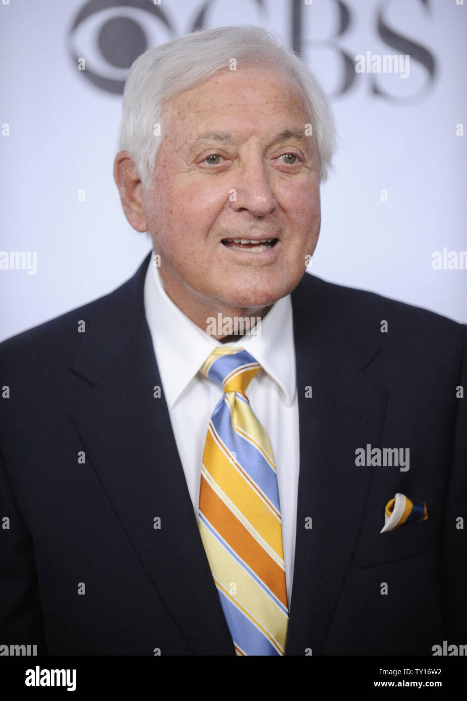 Monty hall hi-res stock photography and images - Alamy