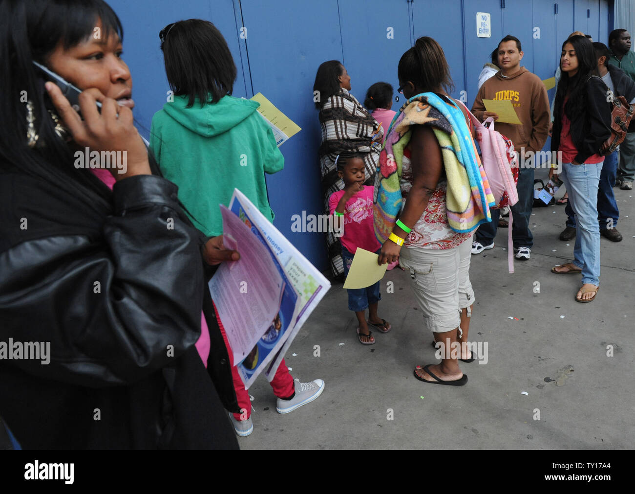 Paula cook hi-res stock photography and images - Alamy