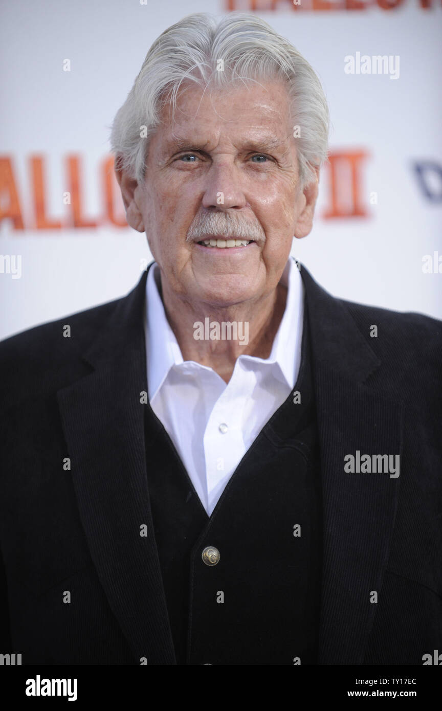 Katie Winburn's Instagram, Twitter & Facebook on IDCrawl