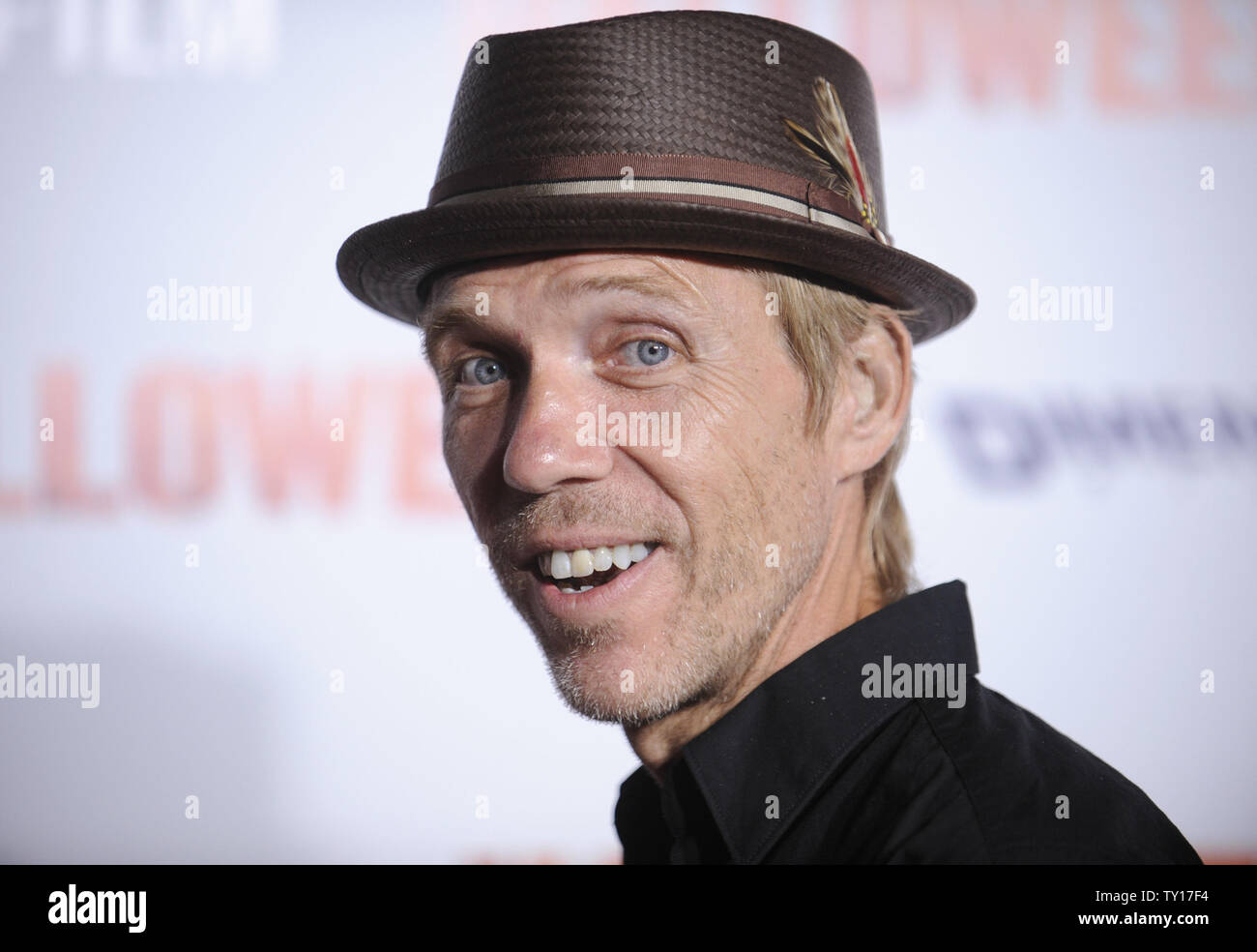 Richard brake hi-res stock photography and images - Alamy