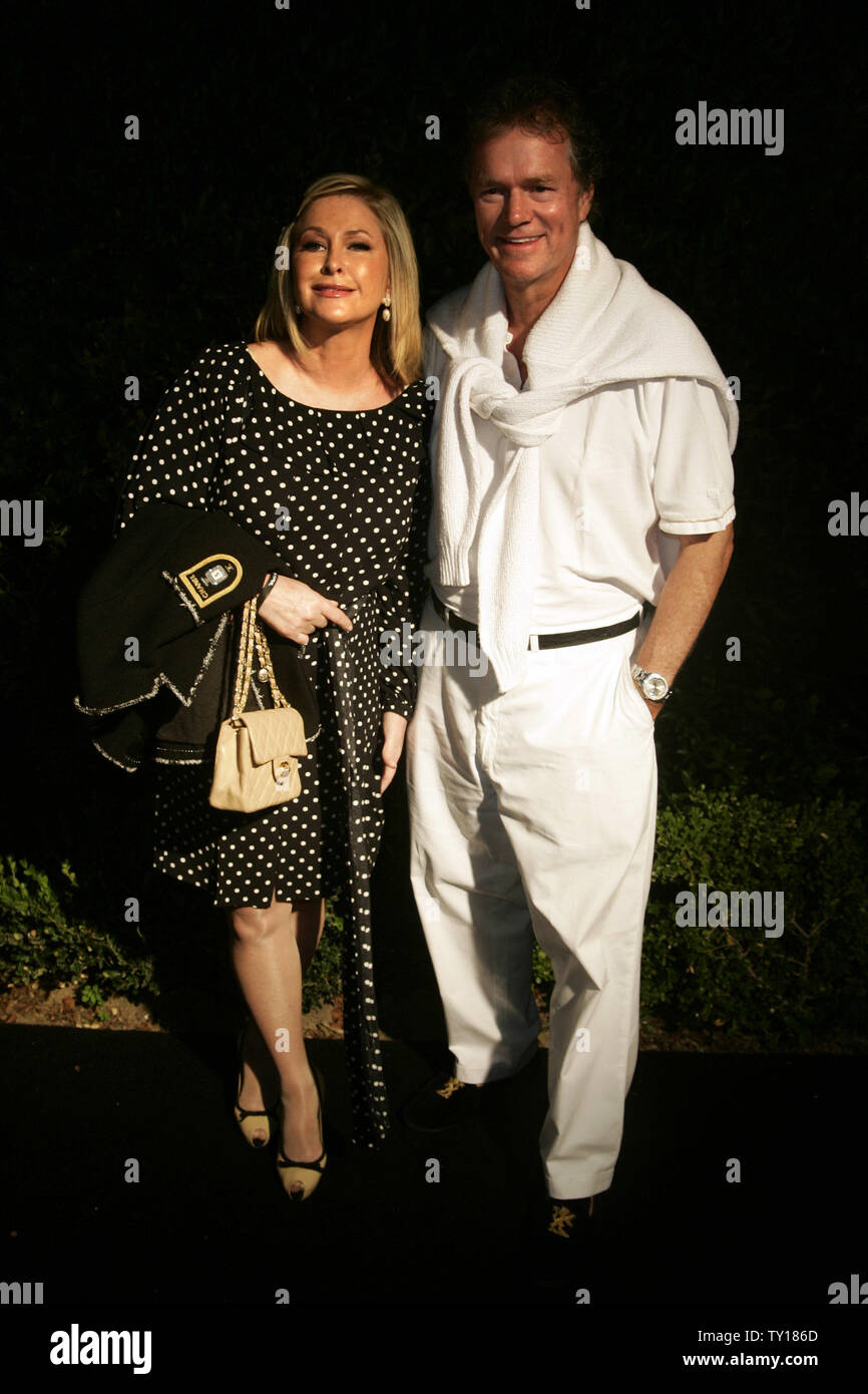 Rick shapiro hi-res stock photography and images - Alamy