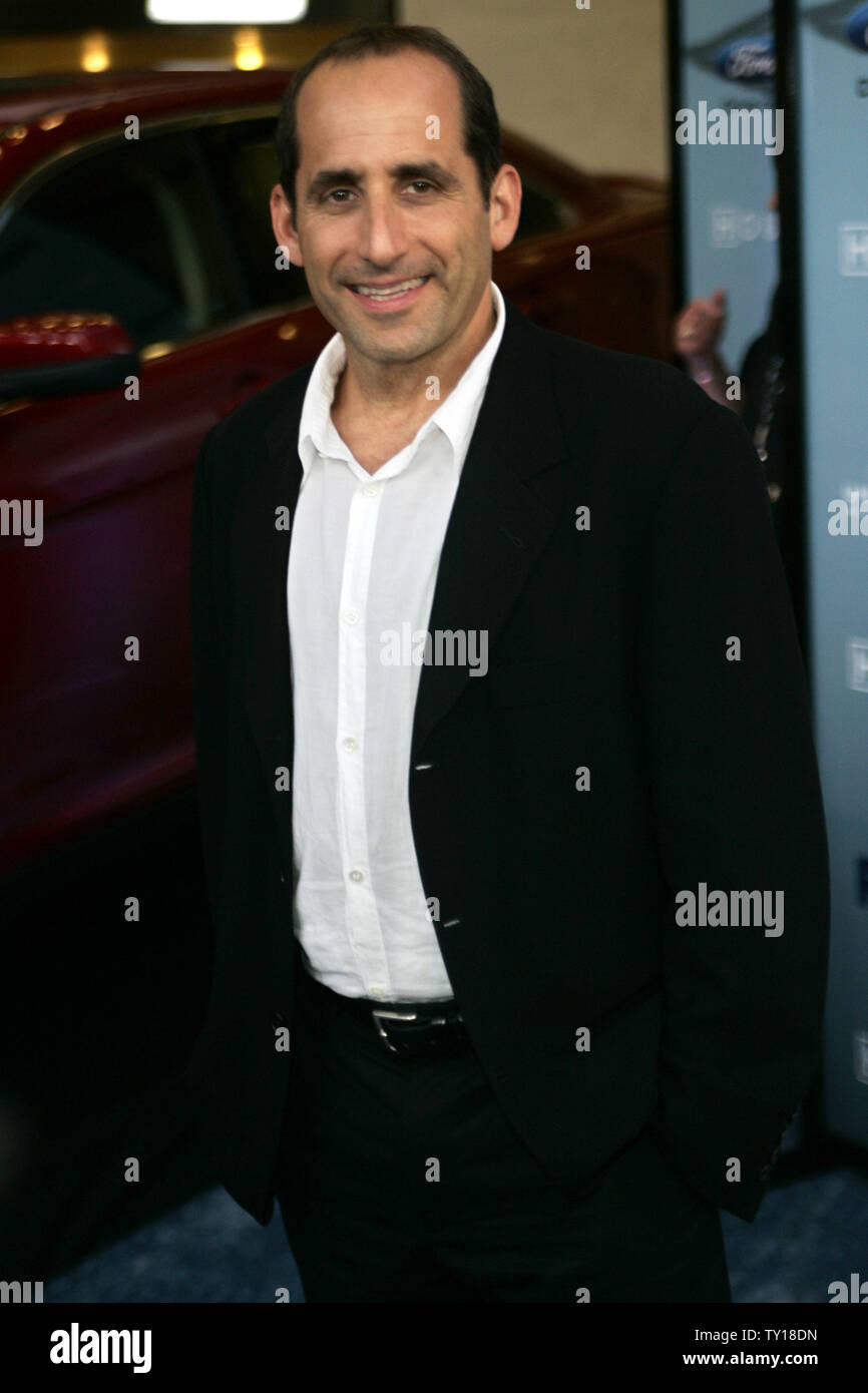 Robert jacobson hi-res stock photography and images - Alamy