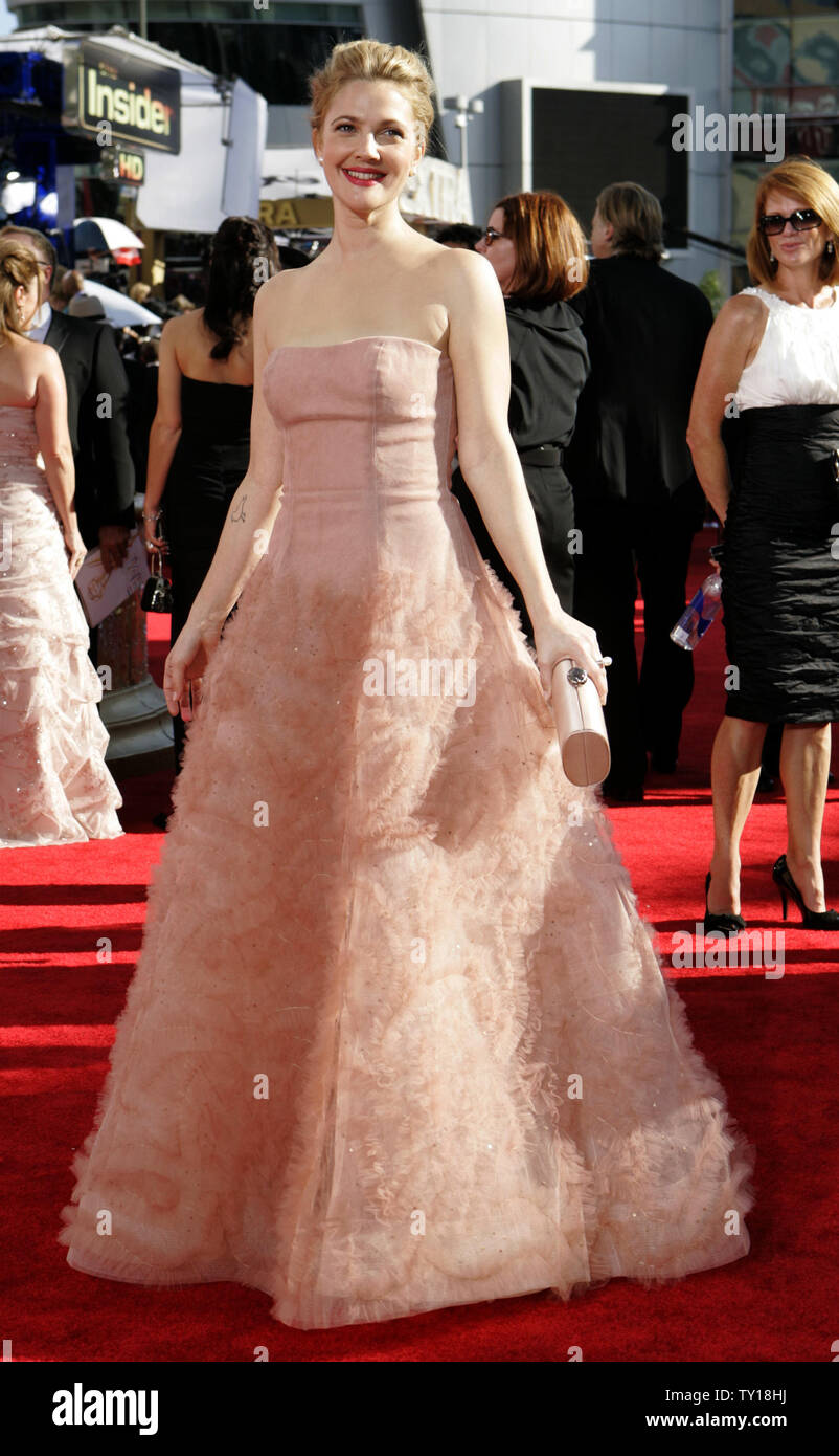 Lori drew hi-res stock photography and images - Alamy