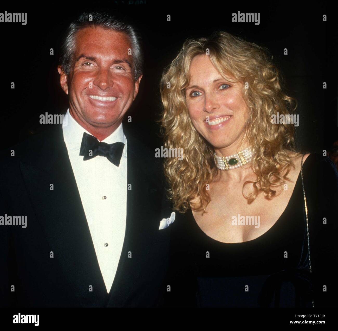 Alana stewart hi-res stock photography and images - Alamy