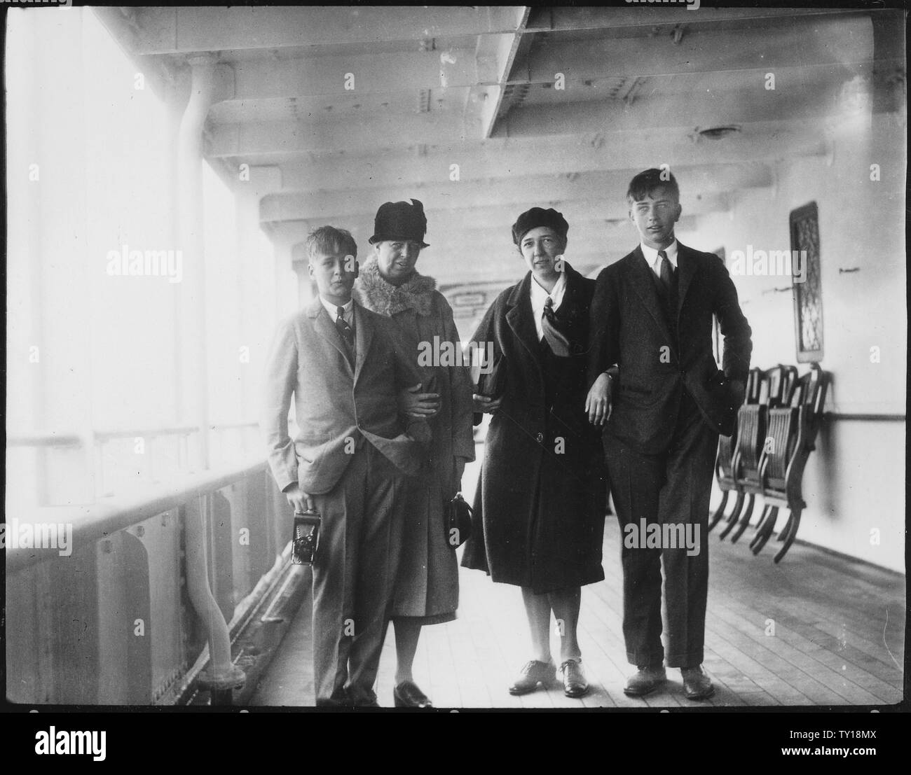 Regina m hi-res stock photography and images - Alamy