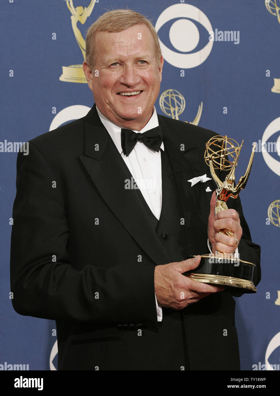 Ken howard hi-res stock photography and images - Alamy