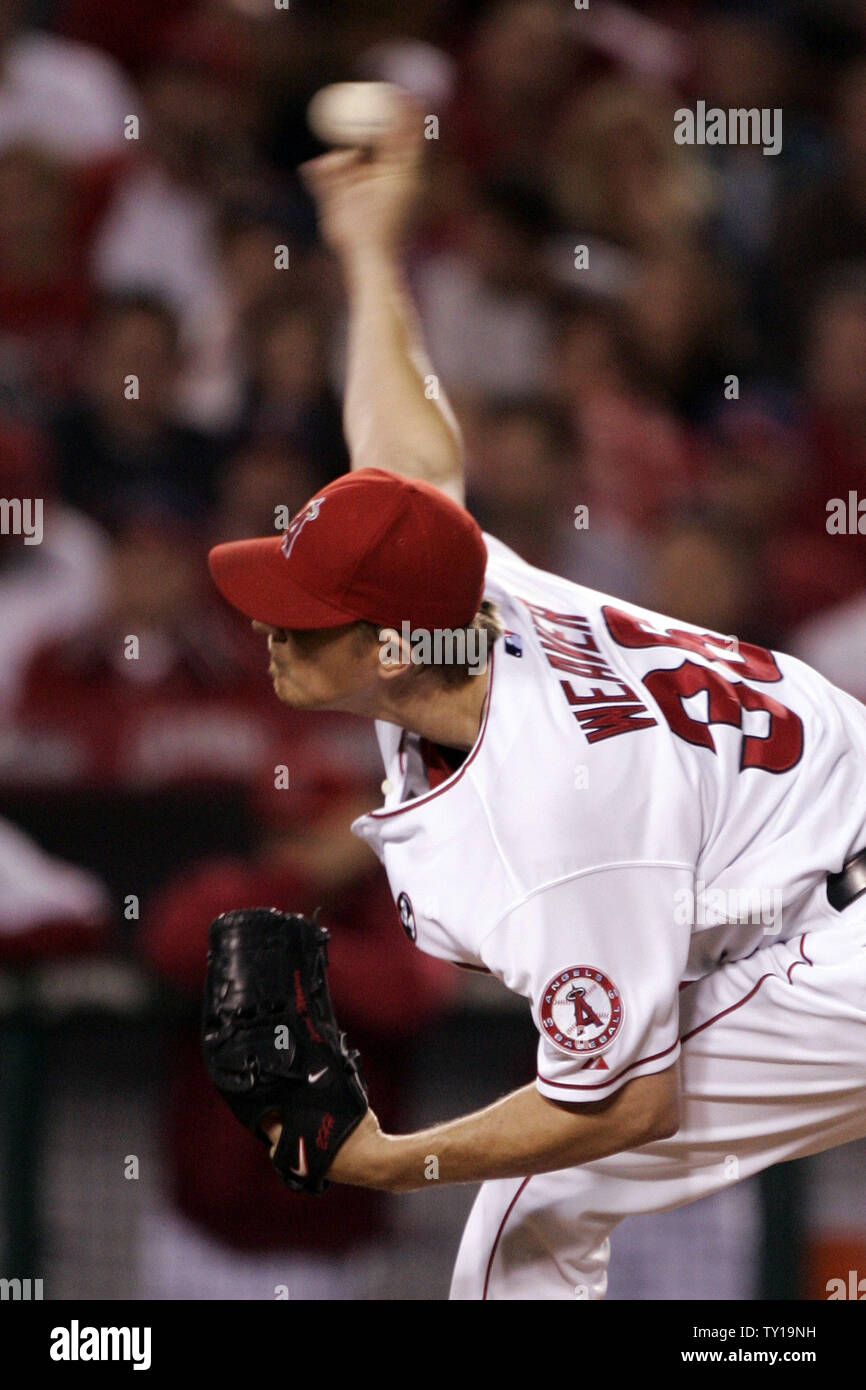 Jonathan Weaver High Resolution Stock Photography and Images - Alamy