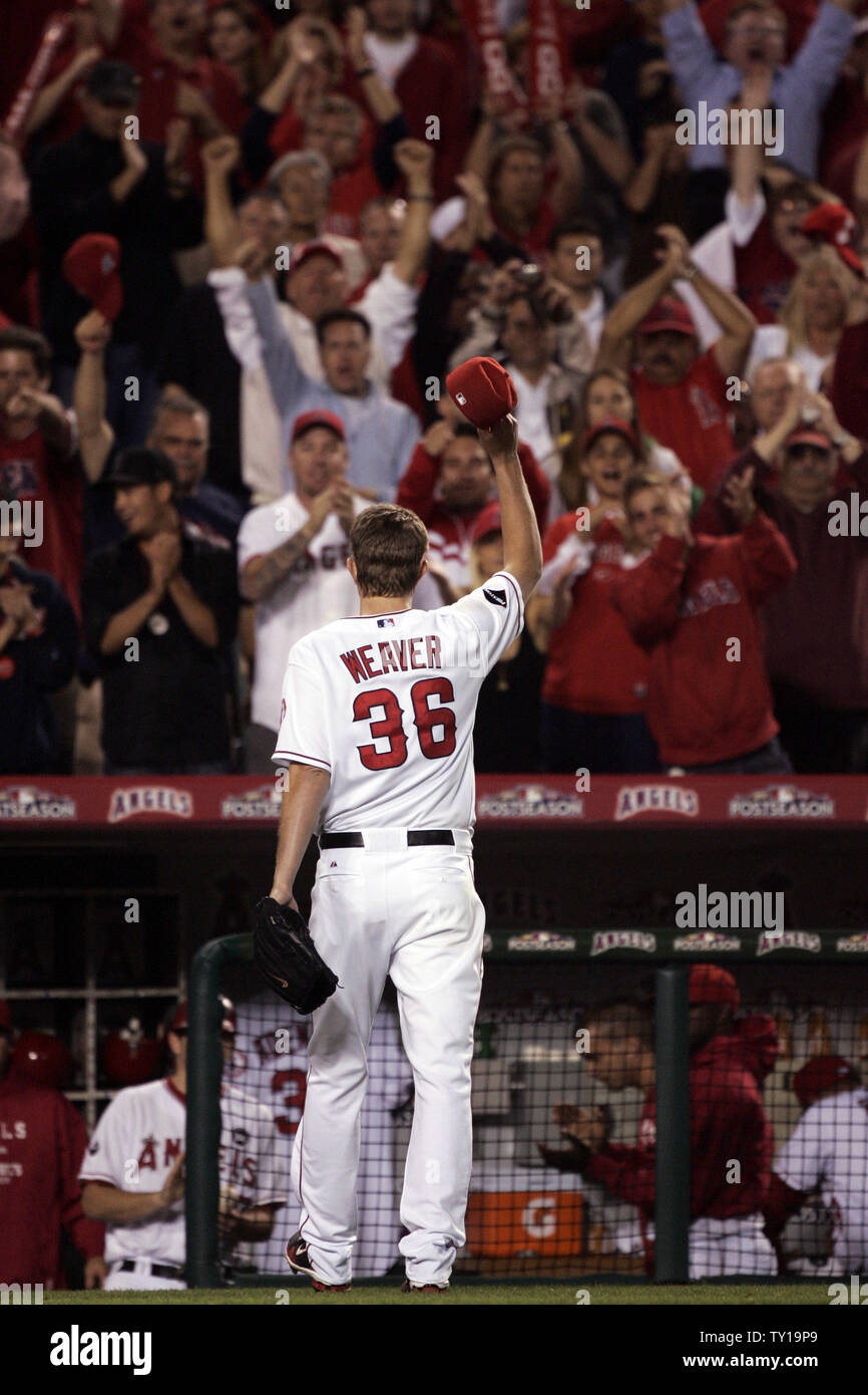 Jonathan Weaver High Resolution Stock Photography and Images - Alamy