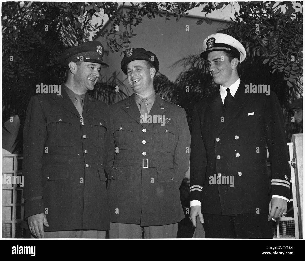 Elliot see jr hi-res stock photography and images - Alamy