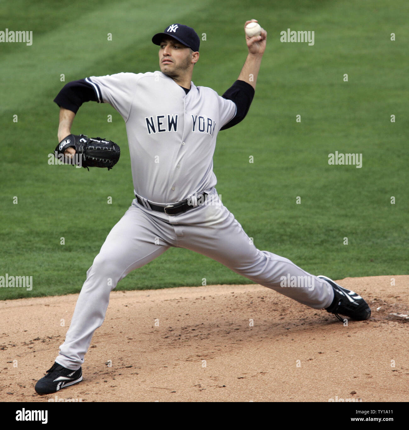 League of angels hi-res stock photography and images - Alamy