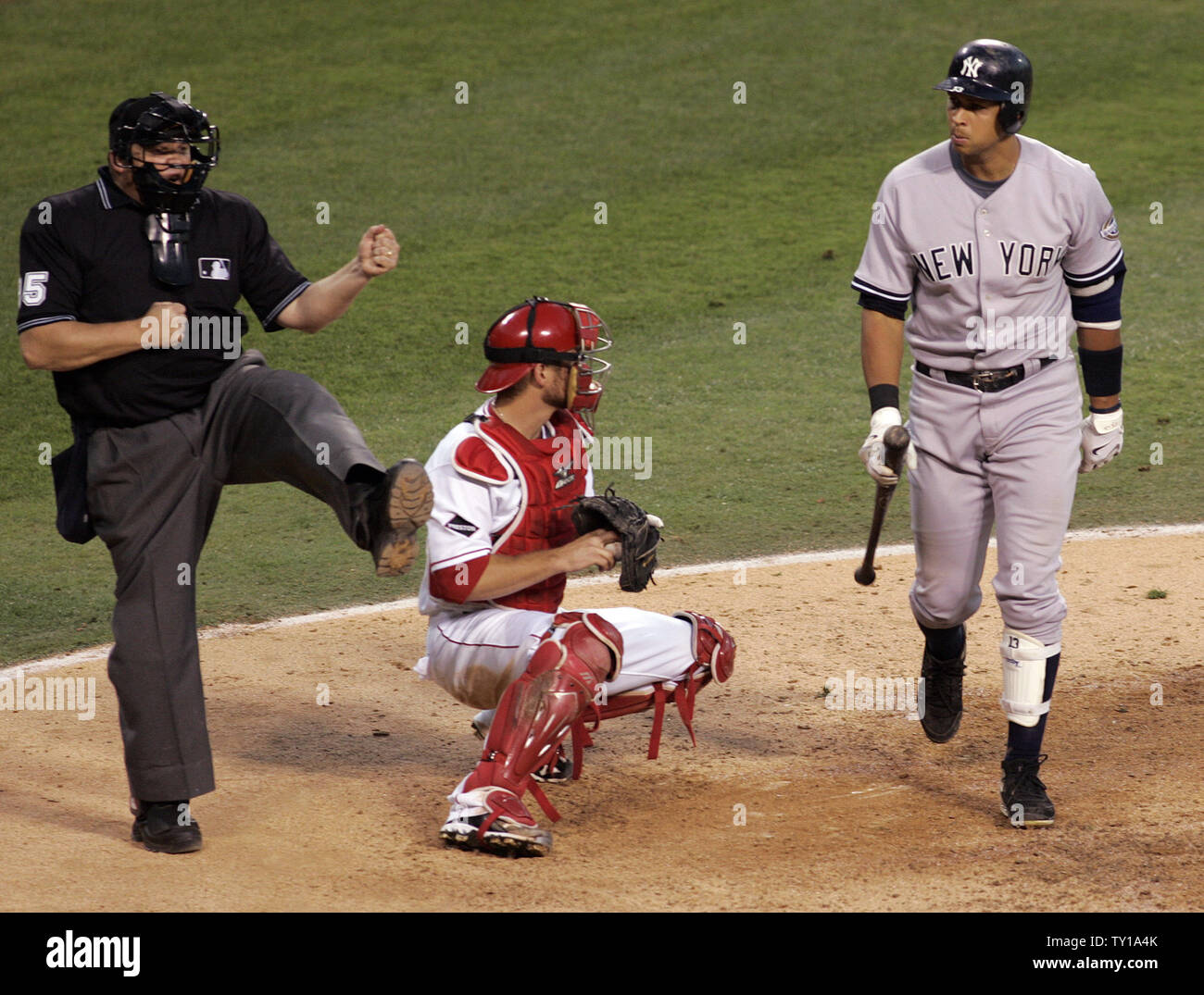 Mathis and alex hi-res stock photography and images - Alamy