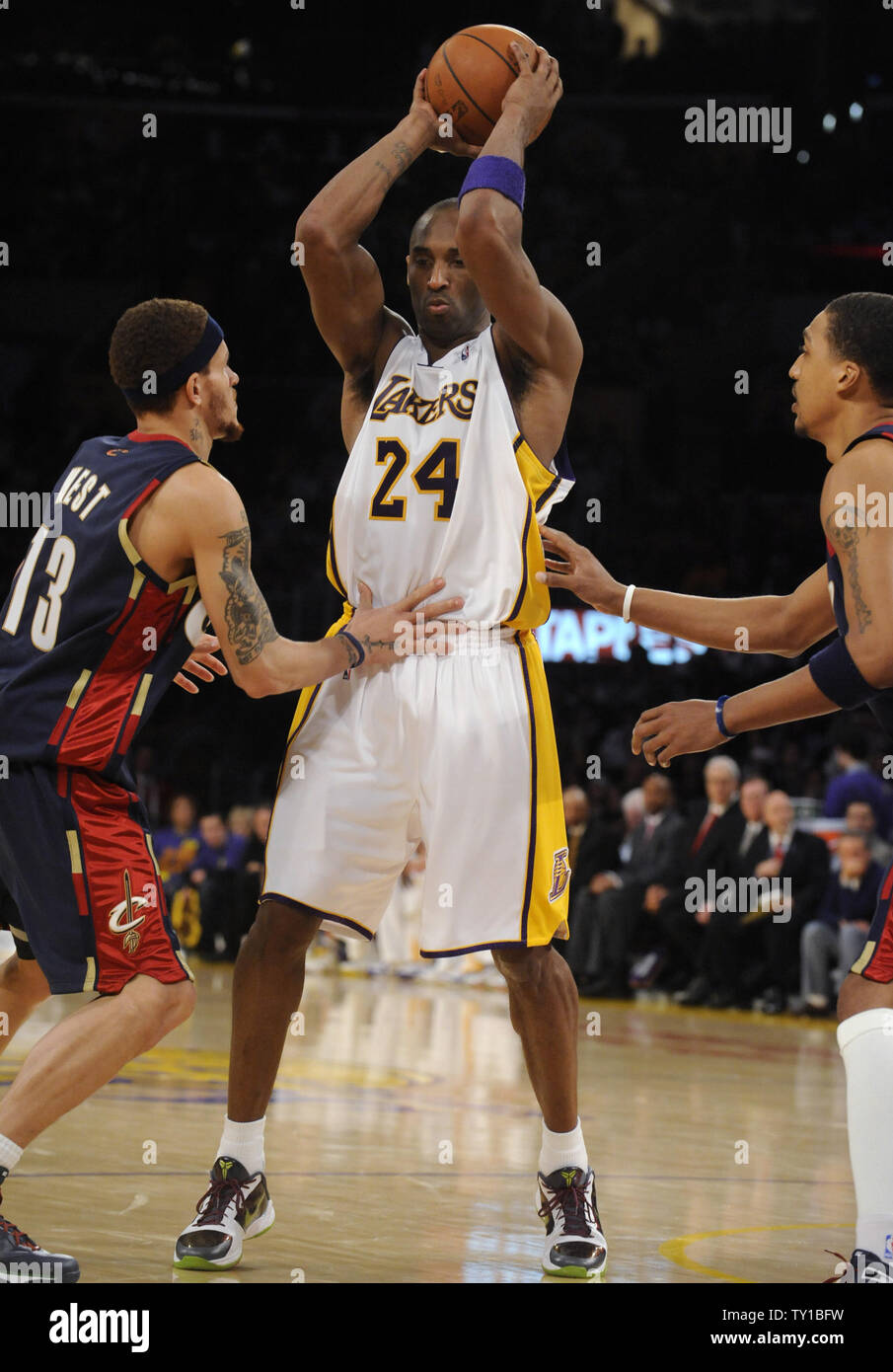 Jamario moon hi-res stock photography and images - Alamy