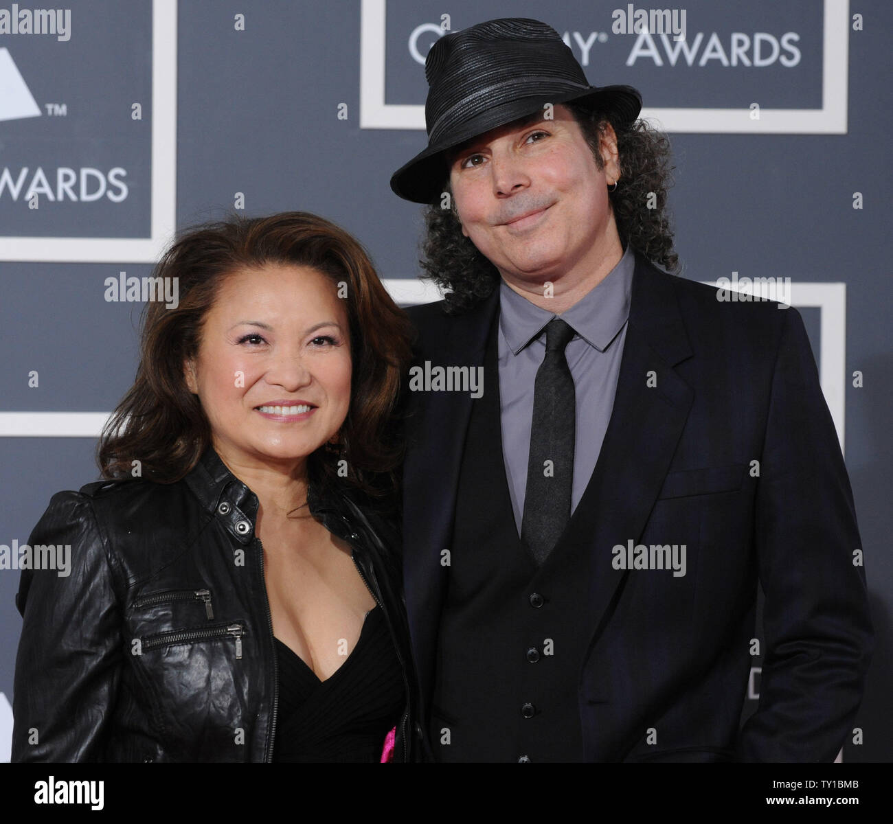 Love Fest Boney James