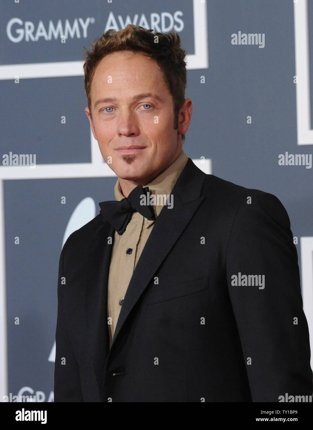 Mckeehan hi-res stock photography and images - Alamy