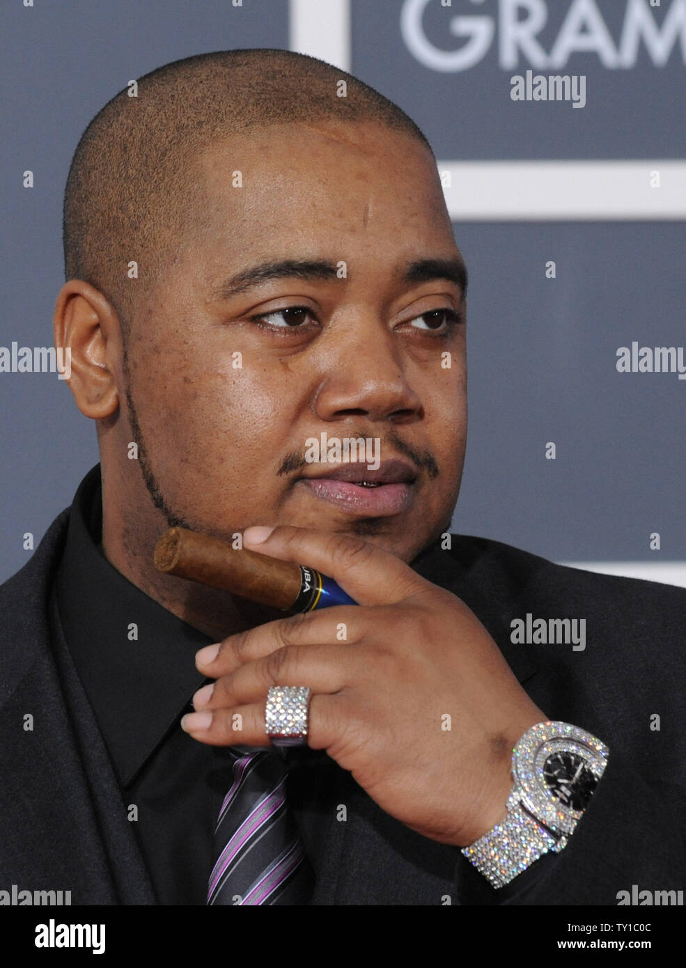 Twista hi-res stock photography and images - Alamy