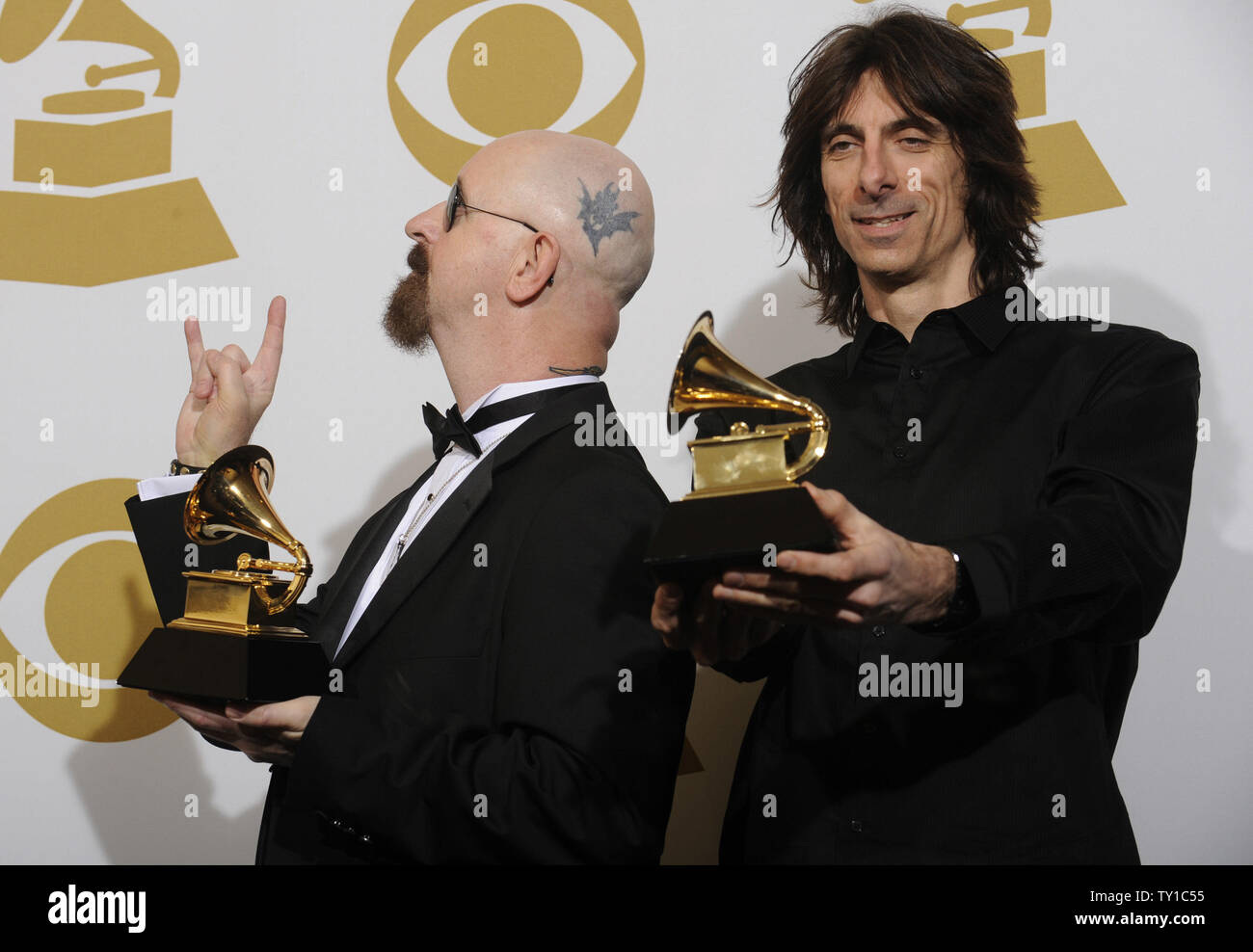 Scott travis where hi-res stock photography and images - Alamy