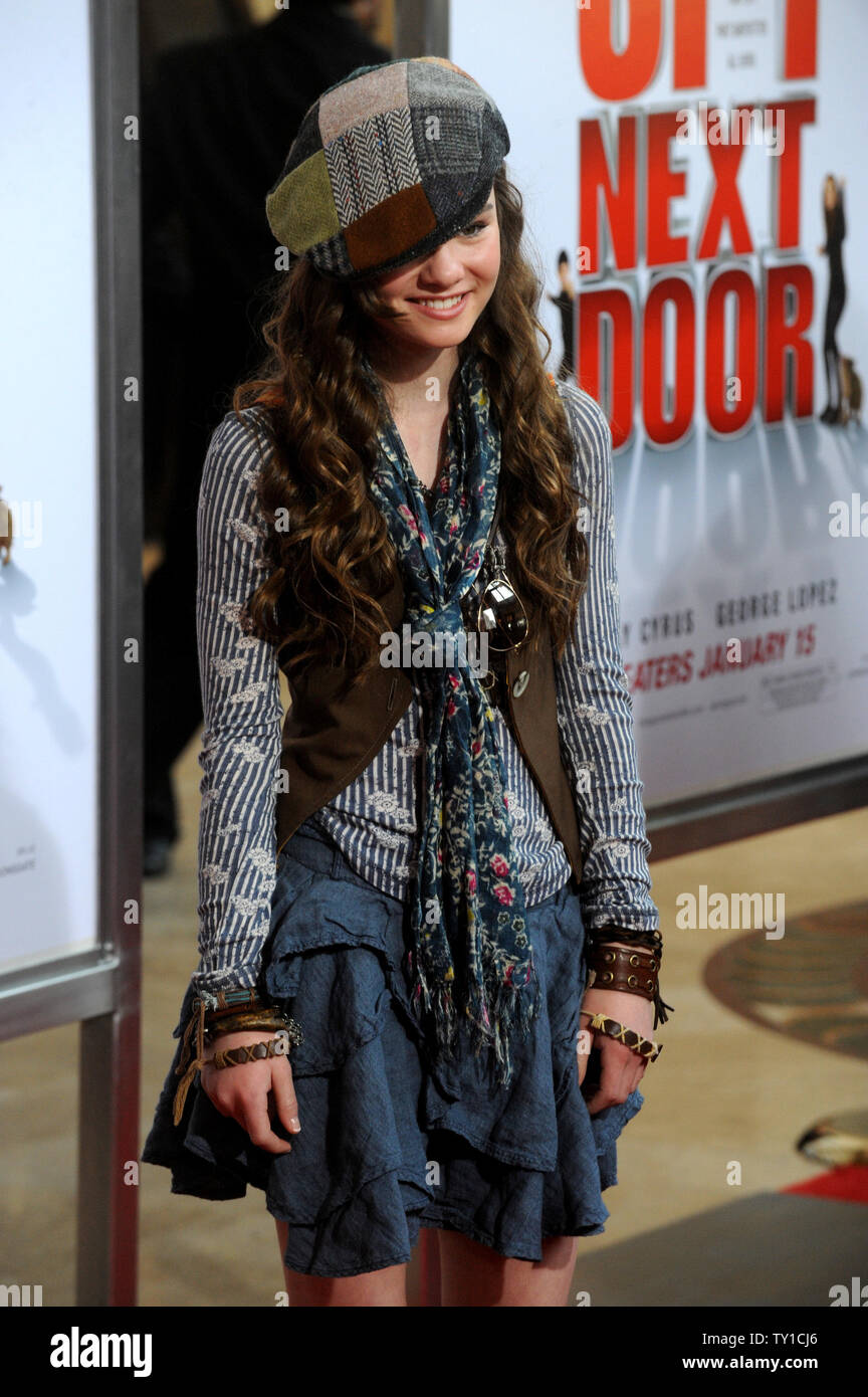 Actress Madeline Carroll, a cast member in the motion picture comedy ...