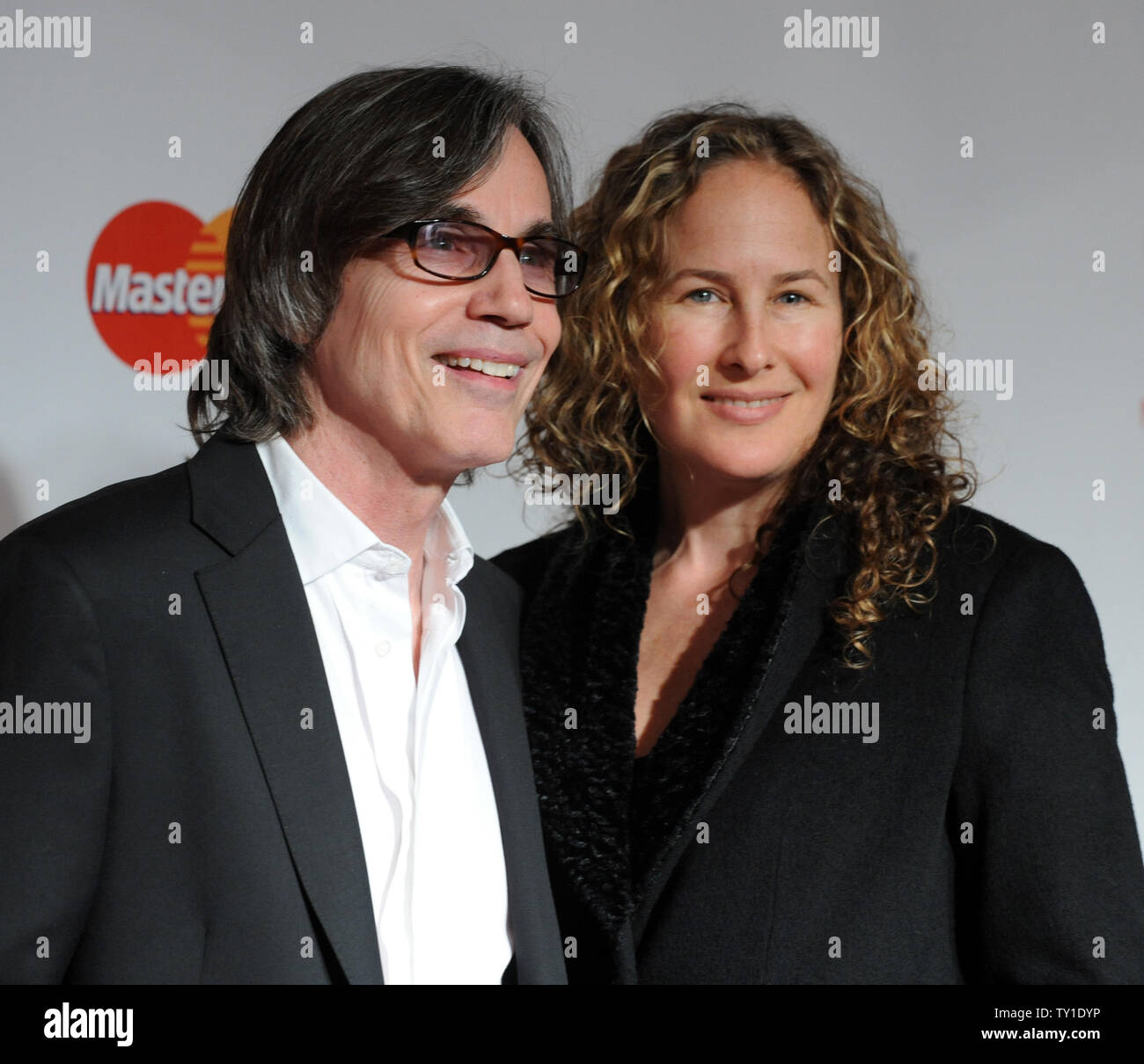 Dianna cohen hi-res stock photography and images - Alamy