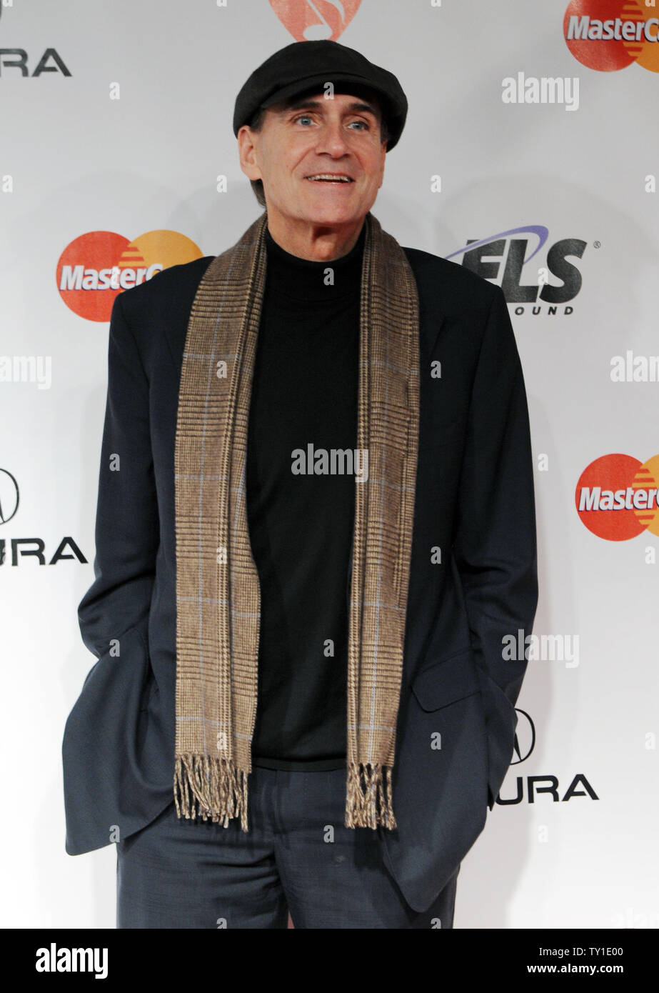 James taylor james taylor neil hi-res stock photography and images - Alamy