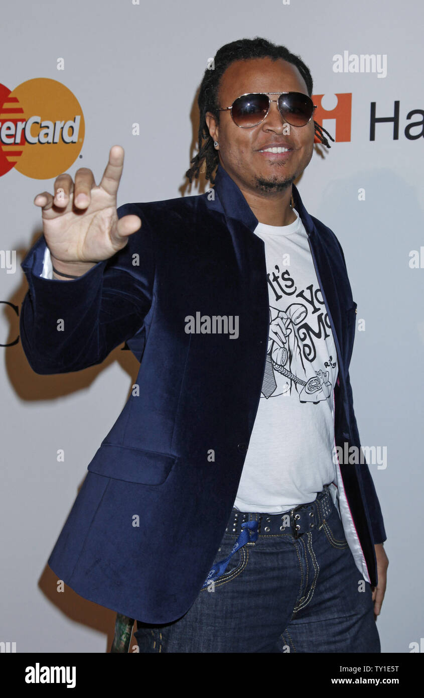 Printz Stock Photos & Printz Stock Images - Alamy