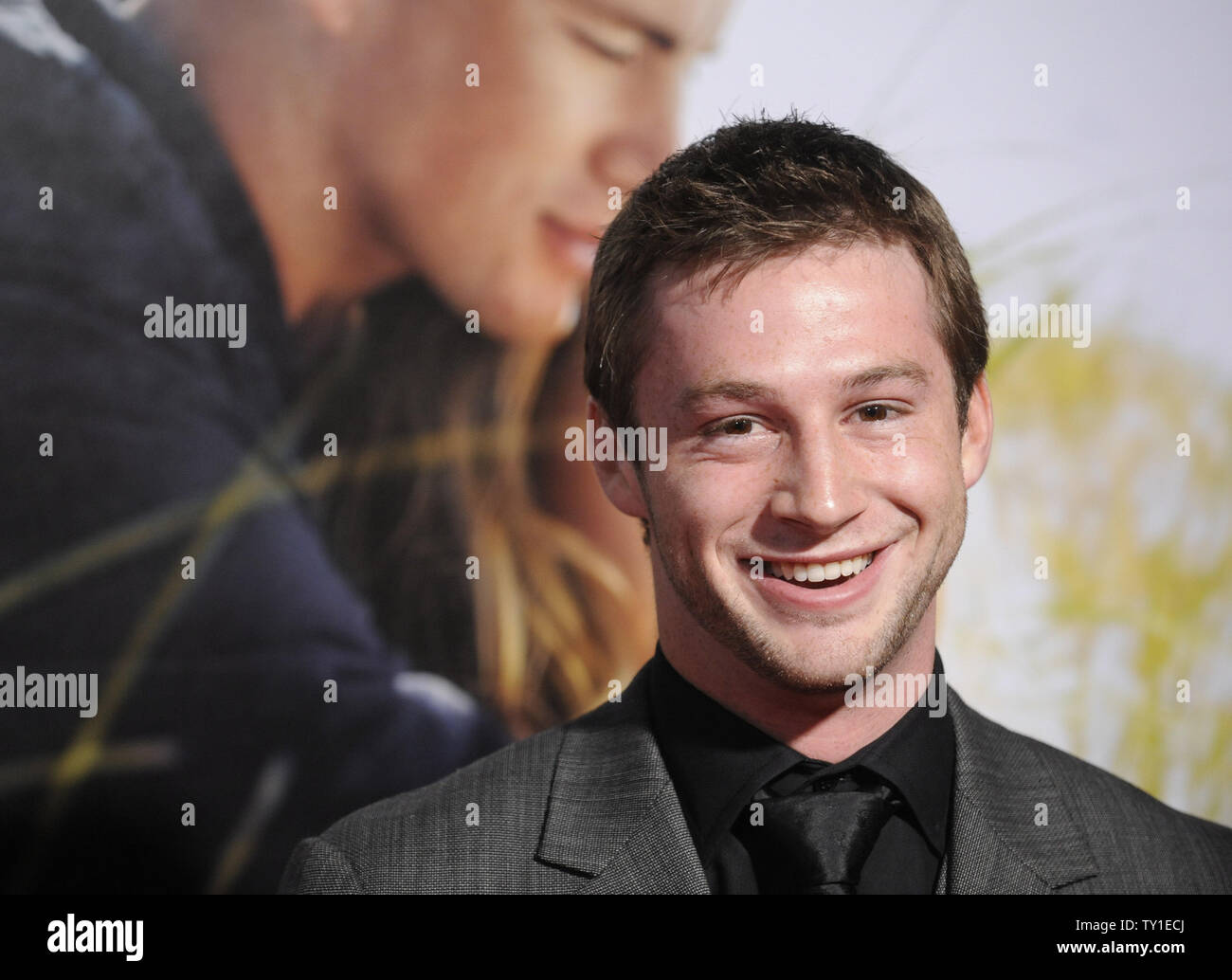 Phil Hayes's Instagram, Twitter & Facebook on IDCrawl