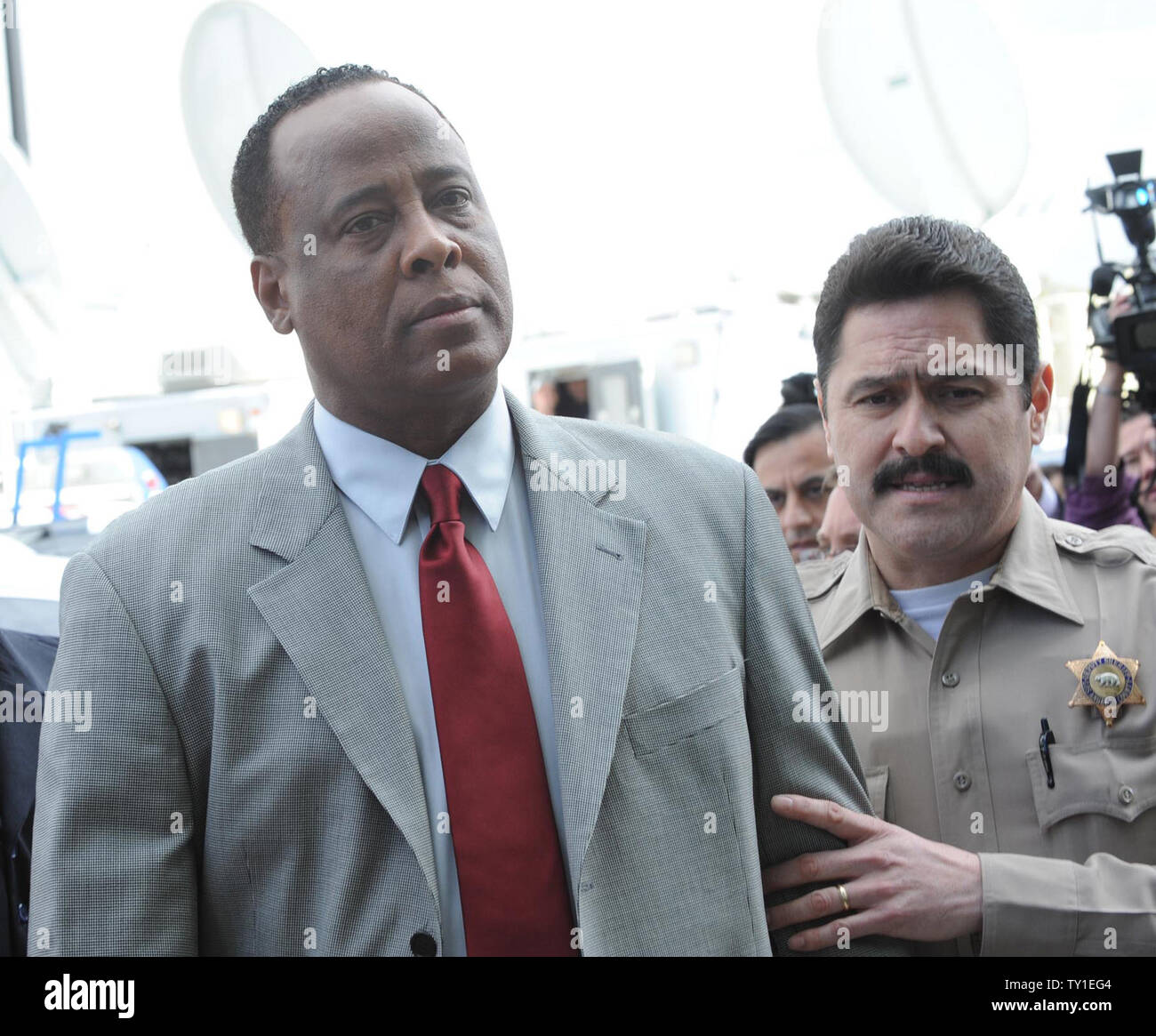 Superior courts hi-res stock photography and images - Alamy