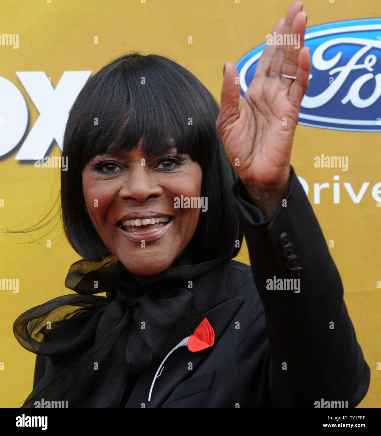 Auditoreum hi-res stock photography and images - Alamy