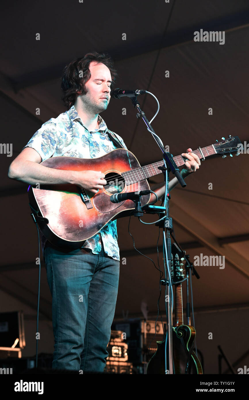 Emily frantz hi-res stock photography and images - Alamy