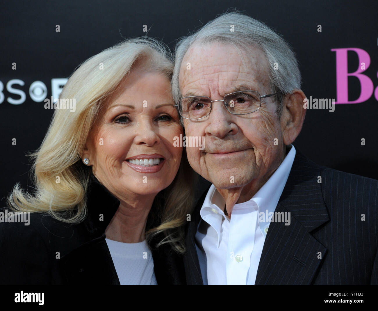 Patricia Herman's Instagram, Twitter & Facebook on IDCrawl