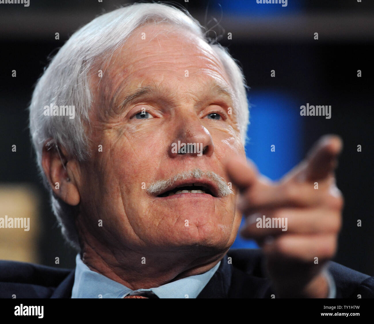 Jim pickens hi-res stock photography and images - Alamy