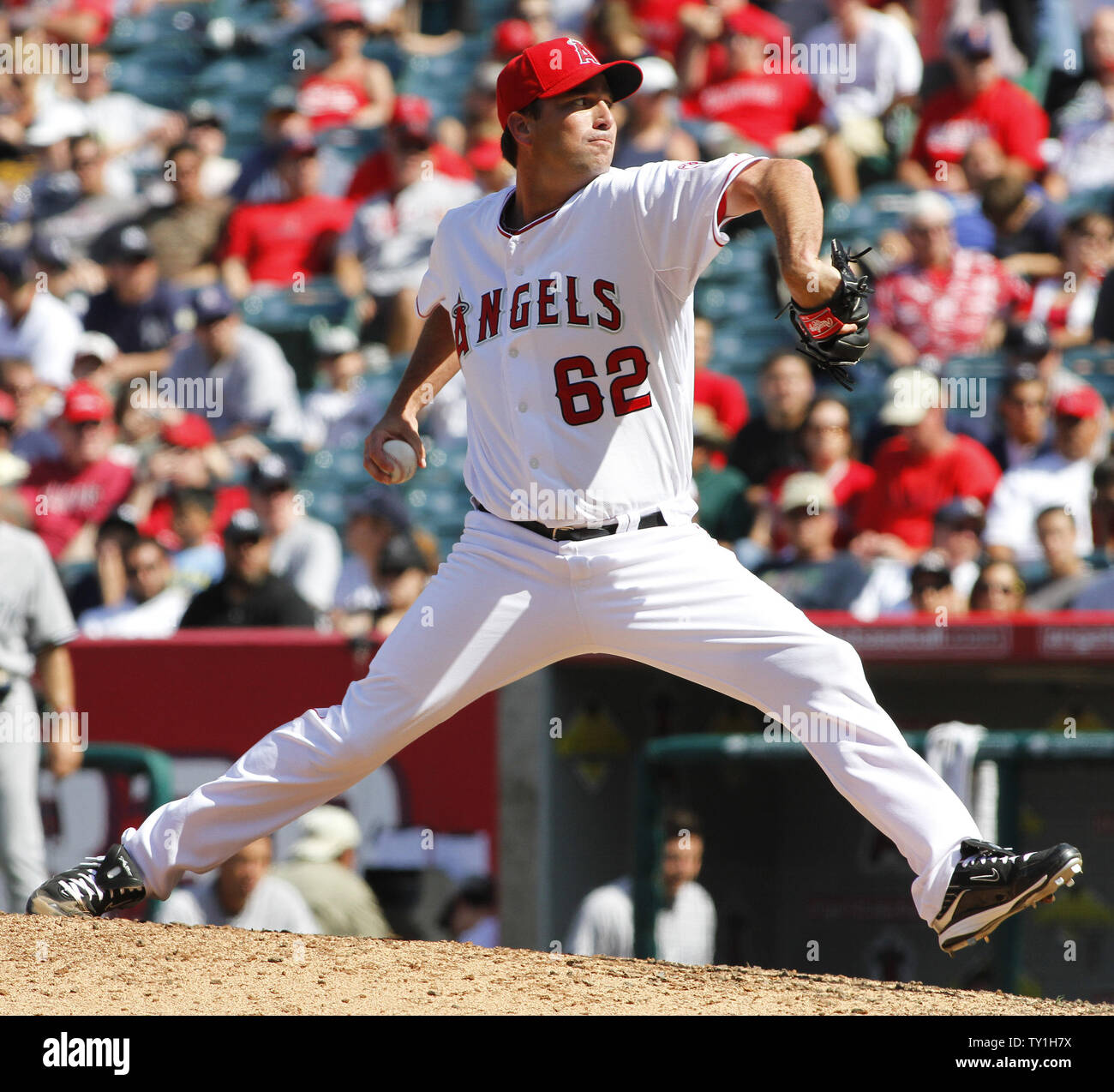 Scot shields hi-res stock photography and images - Alamy