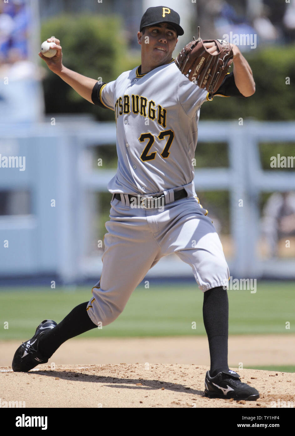 Jeff karstens hi-res stock photography and images - Alamy