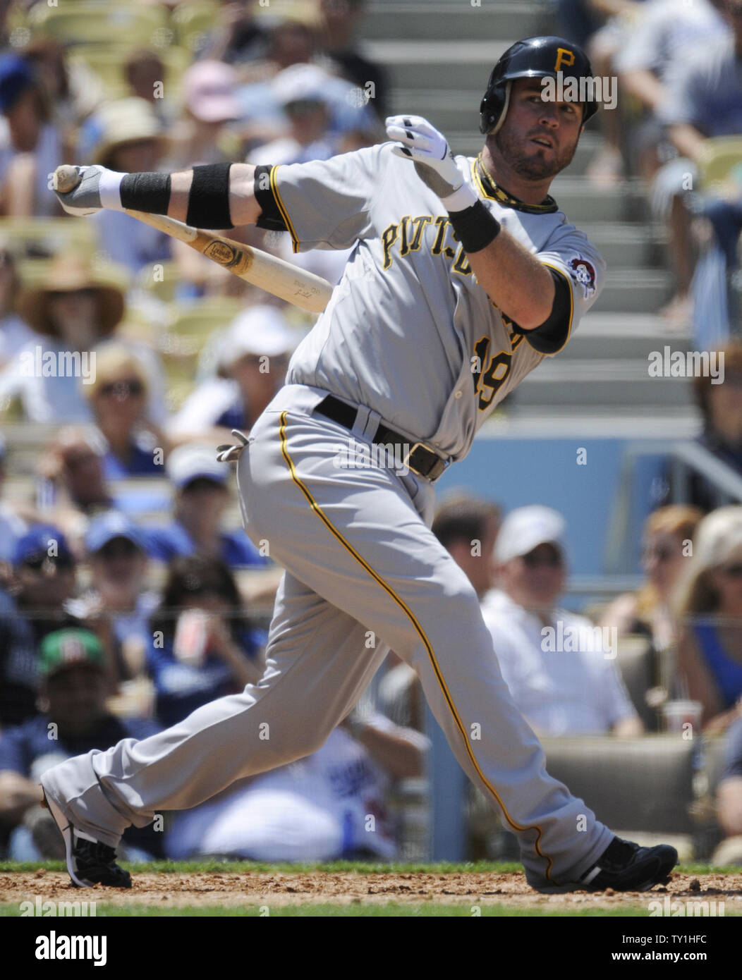 Church league baseball hi-res stock photography and images - Alamy
