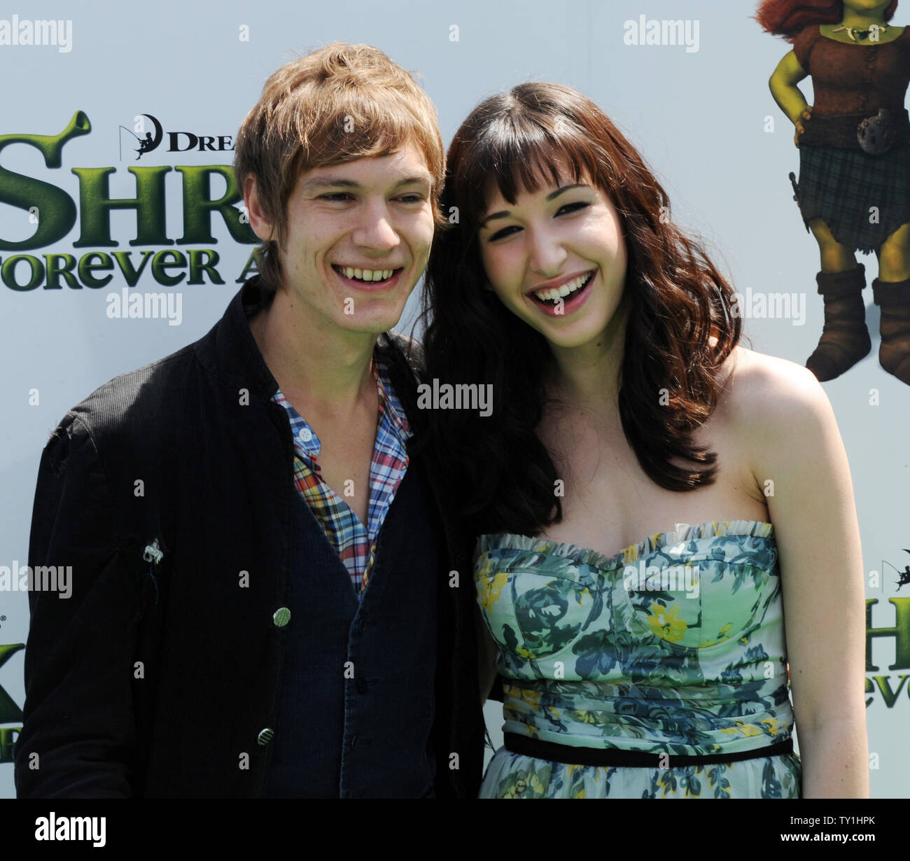 Landon Pigg Ellen Page