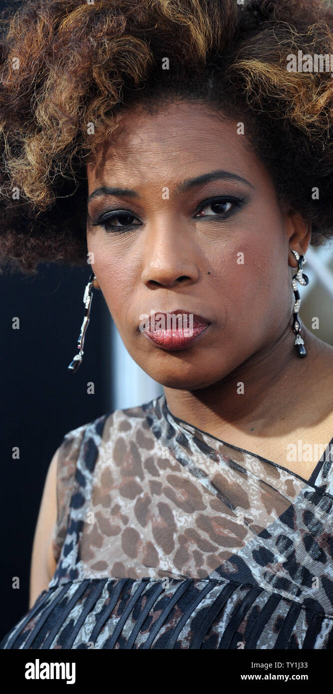 Thriler hi-res stock photography and images - Alamy