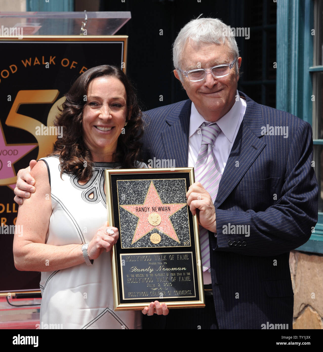 Gretchen newman hi-res stock photography and images - Alamy