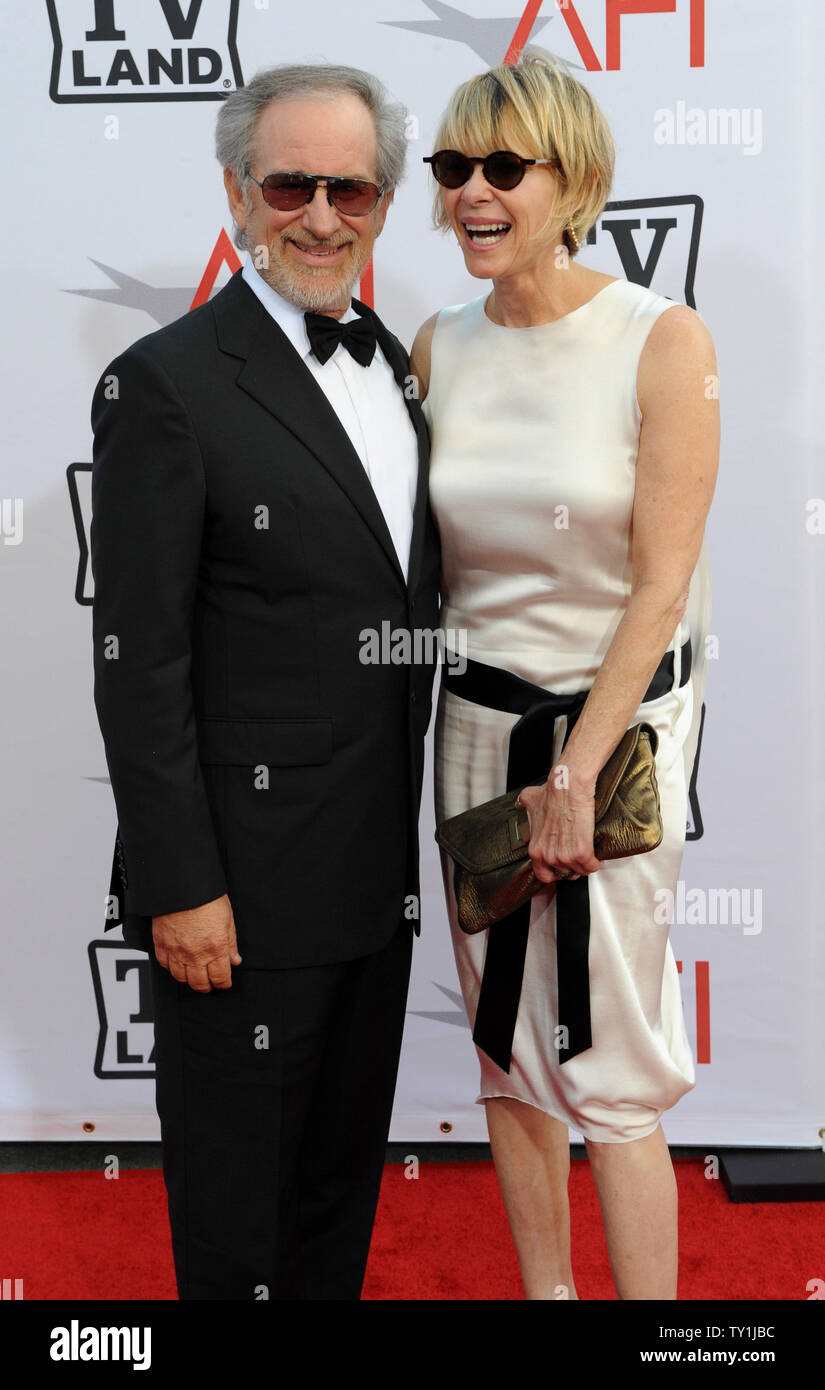 Steven nichols hi-res stock photography and images - Alamy