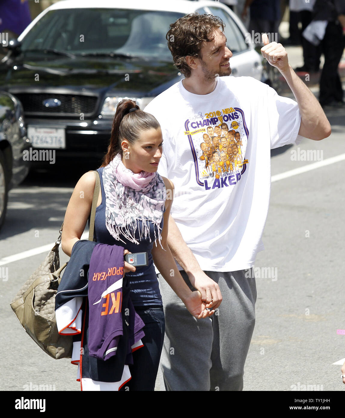 Silvia Lopez Castro 2022