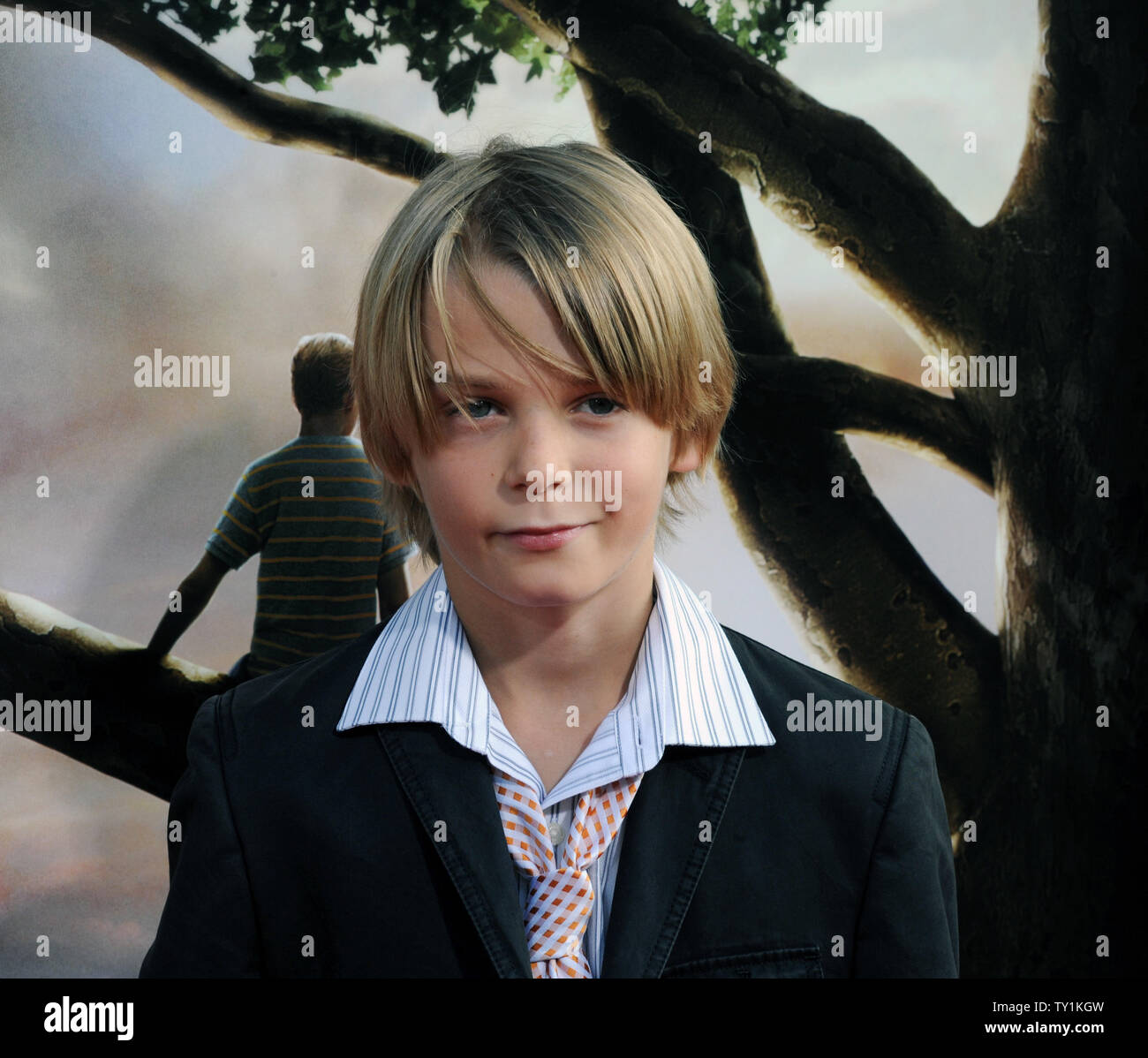 Ketzner hi-res stock photography and images - Alamy