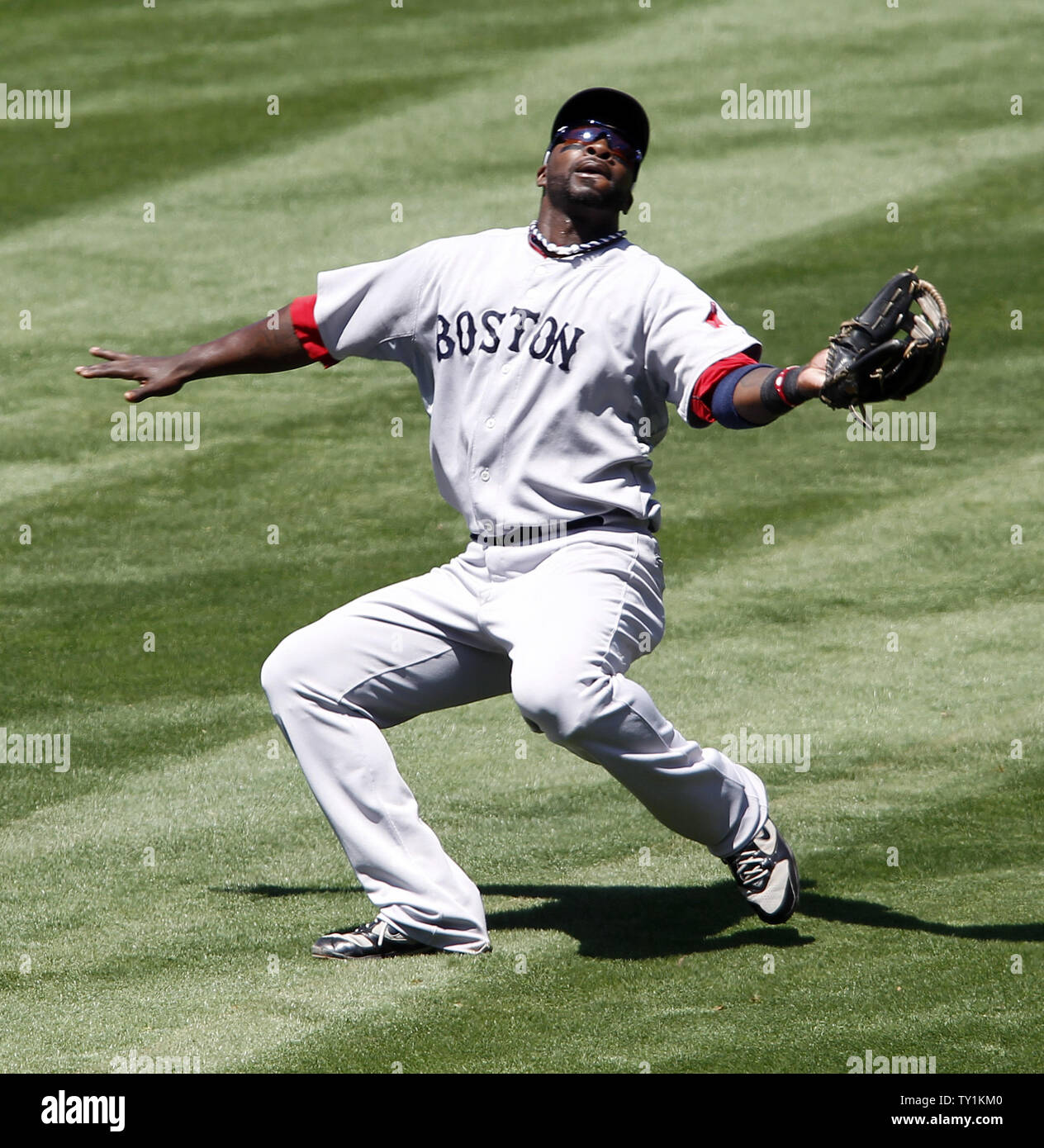 Willits california hi-res stock photography and images - Alamy