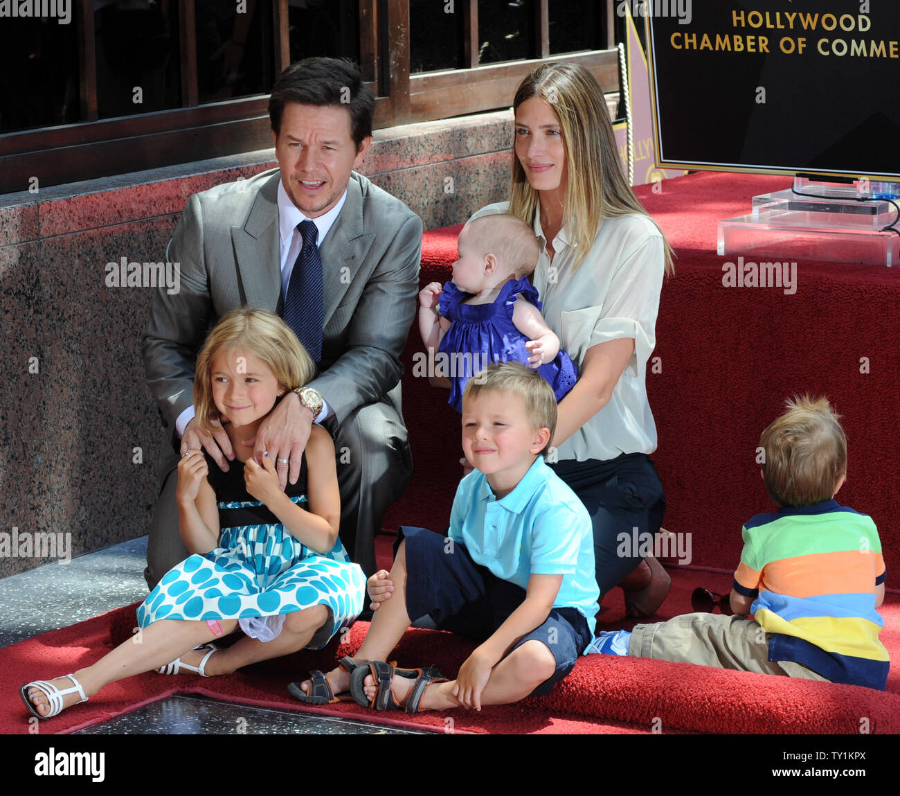 Rhea durham hi-res stock photography and images - Alamy