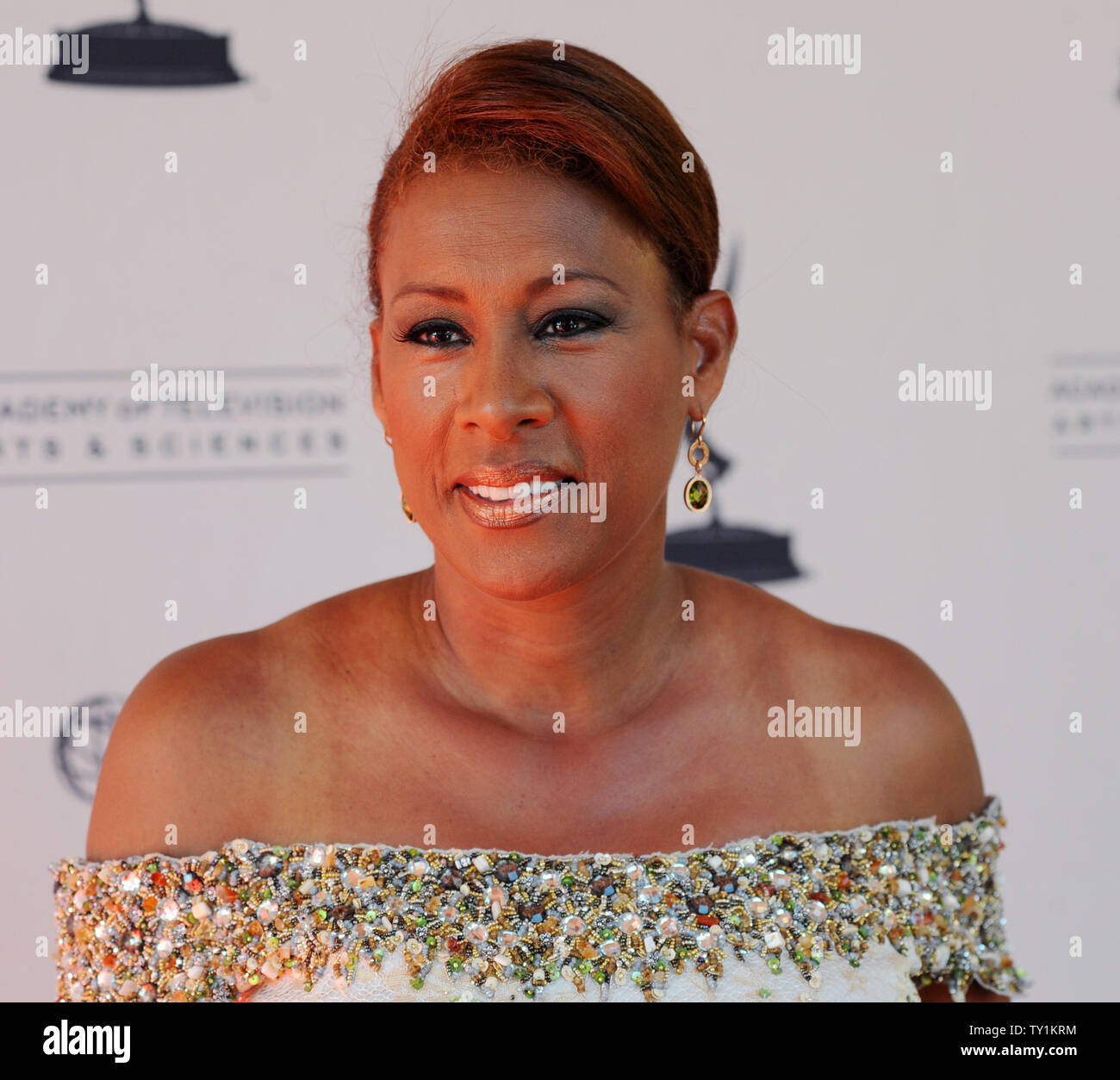 Pat Harvey High Resolution Stock Photography and Images - Alamy