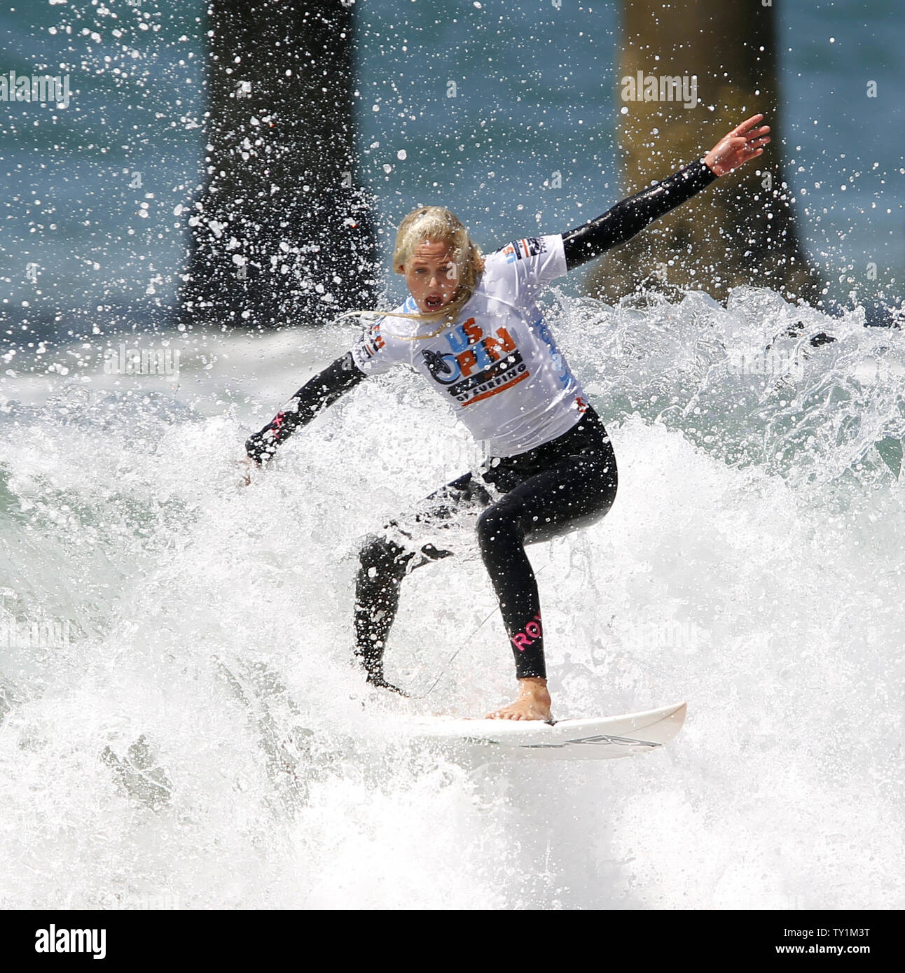 Laura enever hi-res stock photography and images - Alamy